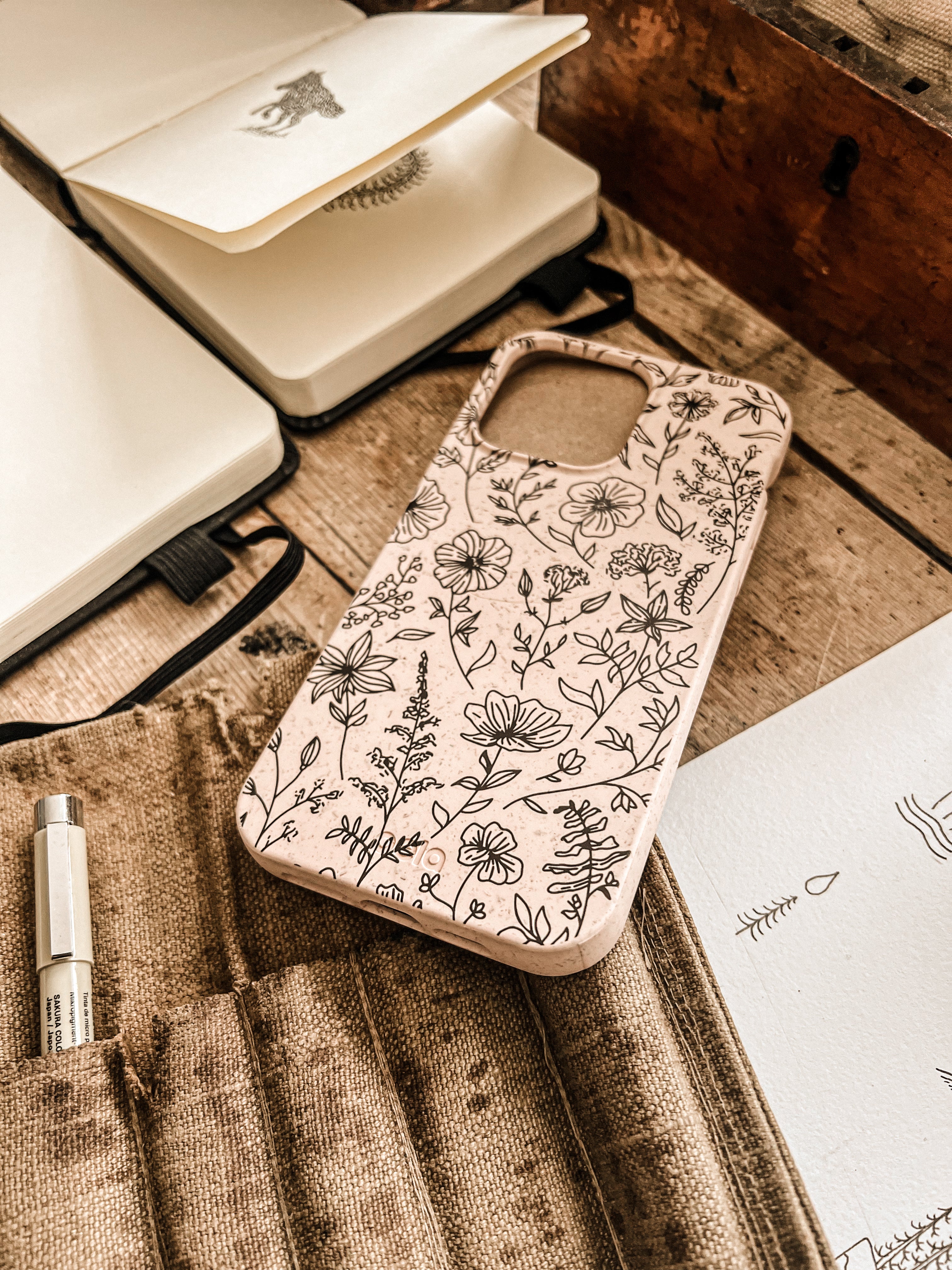 iPhone 17 Cases – Pela Case