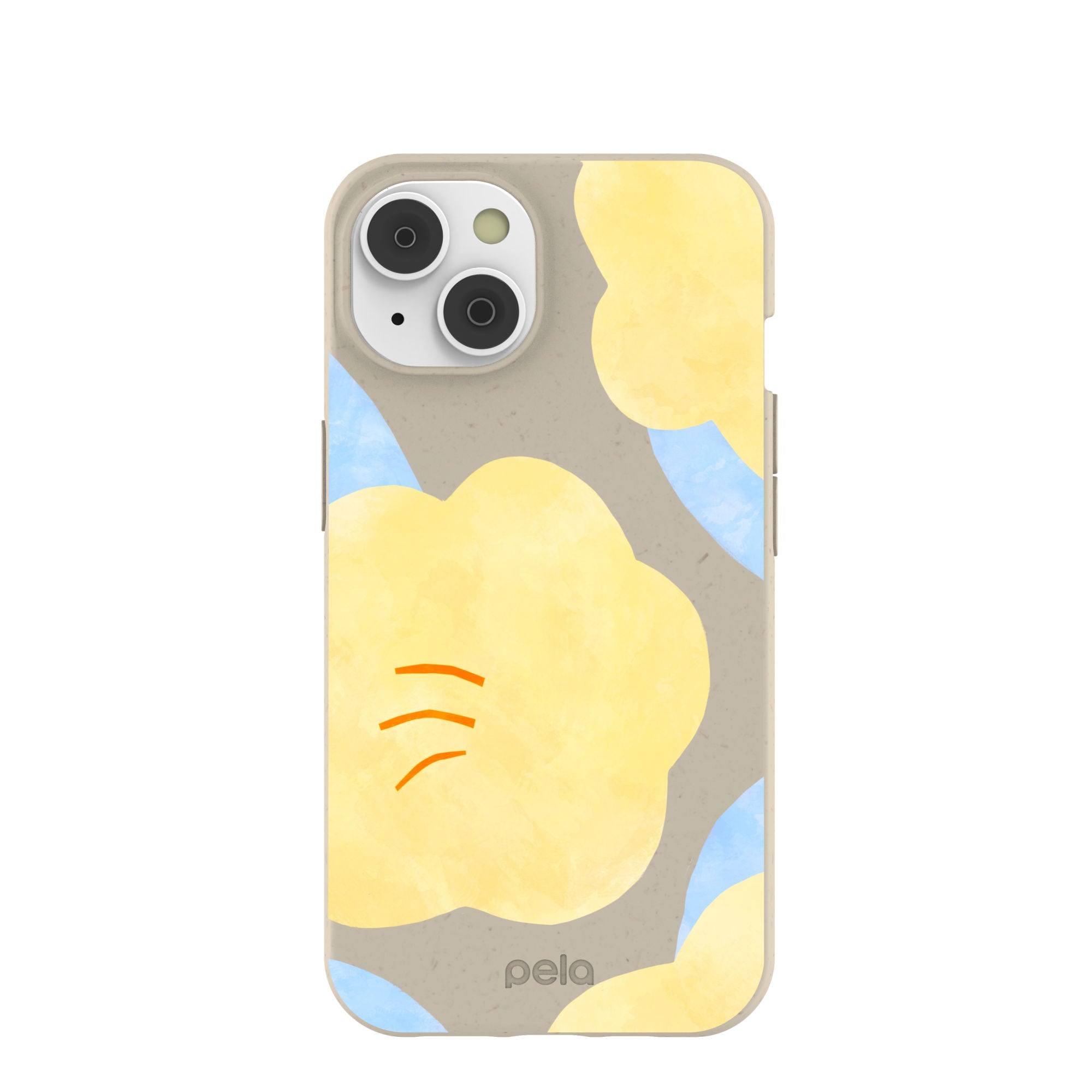 All Cases – Pela Case