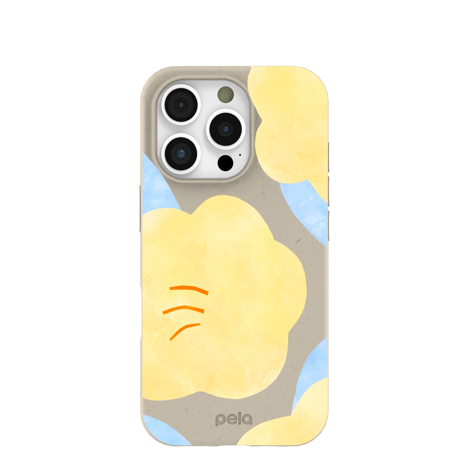 New Arrivals | Eco-Friendly iPhone & Android Phone Cases and Accessories – Pela Case