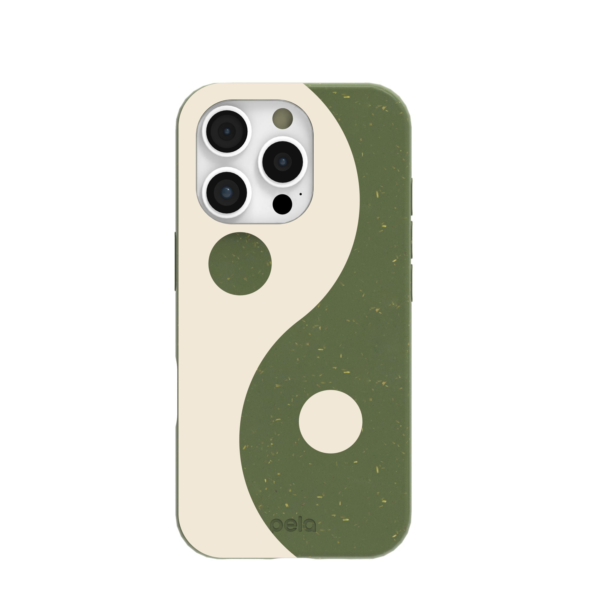 New Arrivals | Eco-Friendly iPhone & Android Phone Cases and Accessories – Pela Case