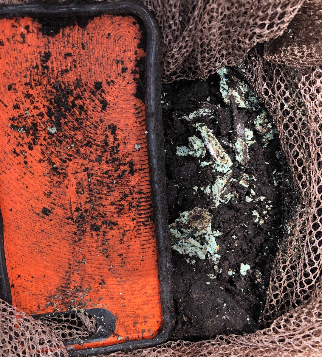 What is an Eco Friendly Phone Case? – Pela Case