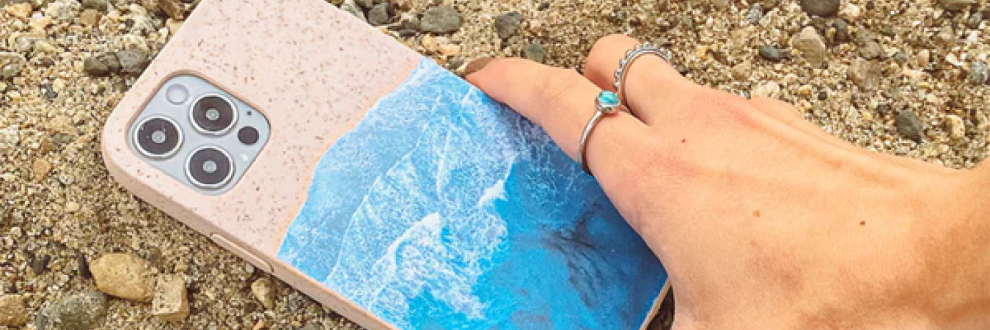 All Cases – Pela Case