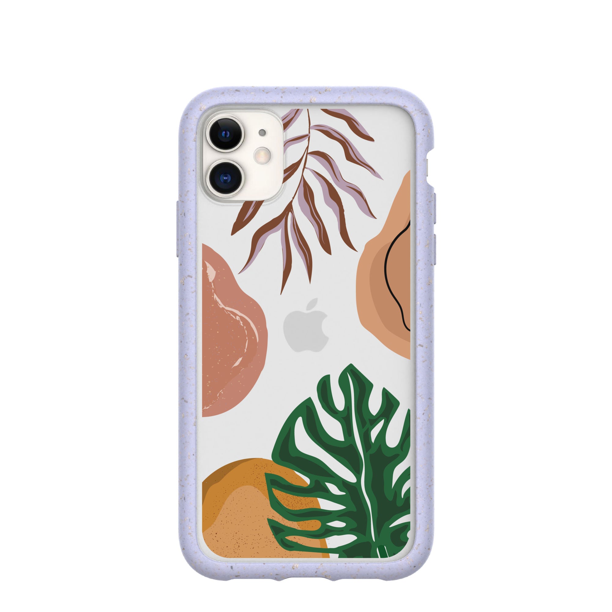 iPhone 11 Case - Compostable iPhone 11 Case – Page 4 – Pela Case