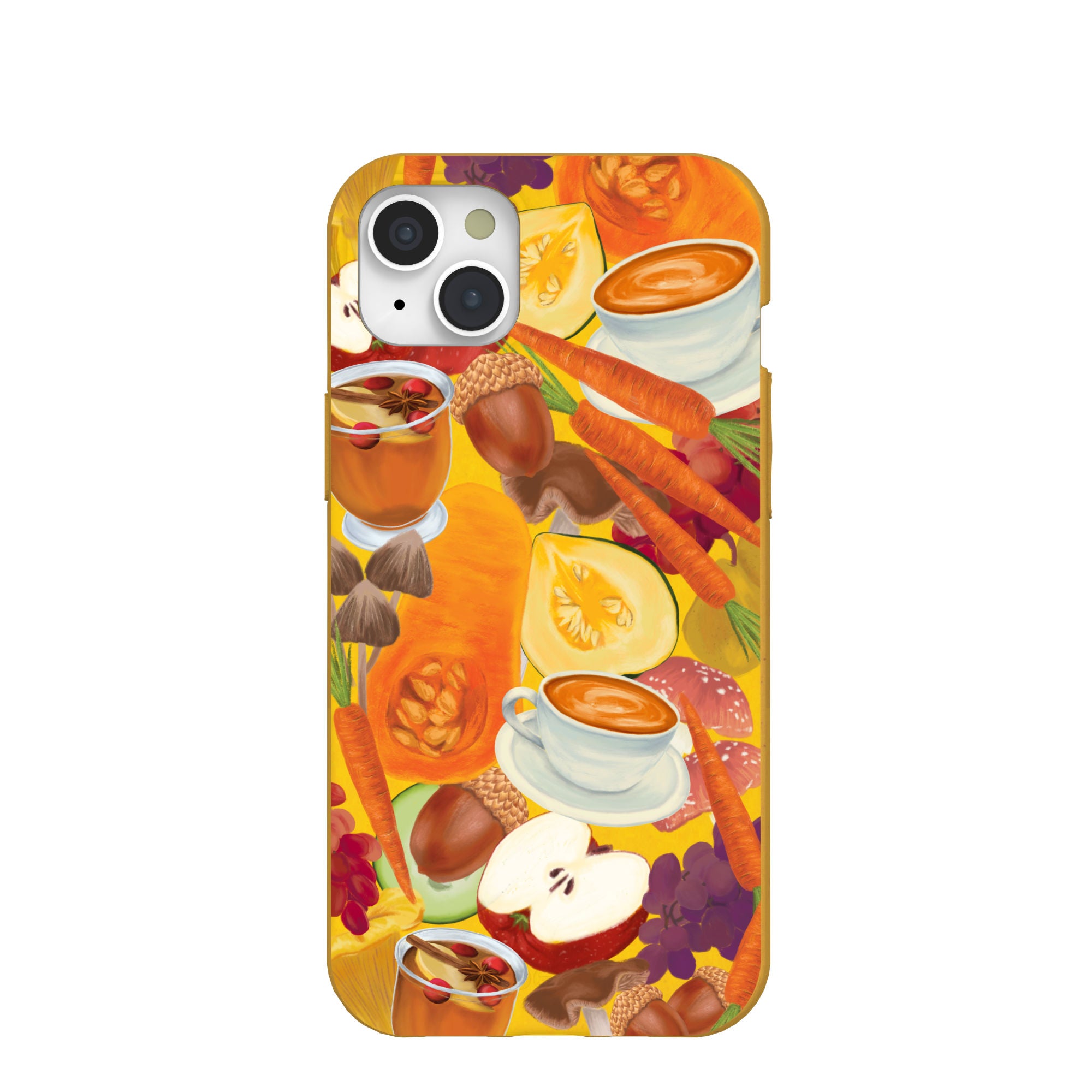 iPhone 15 Plus Cases – Pela Case