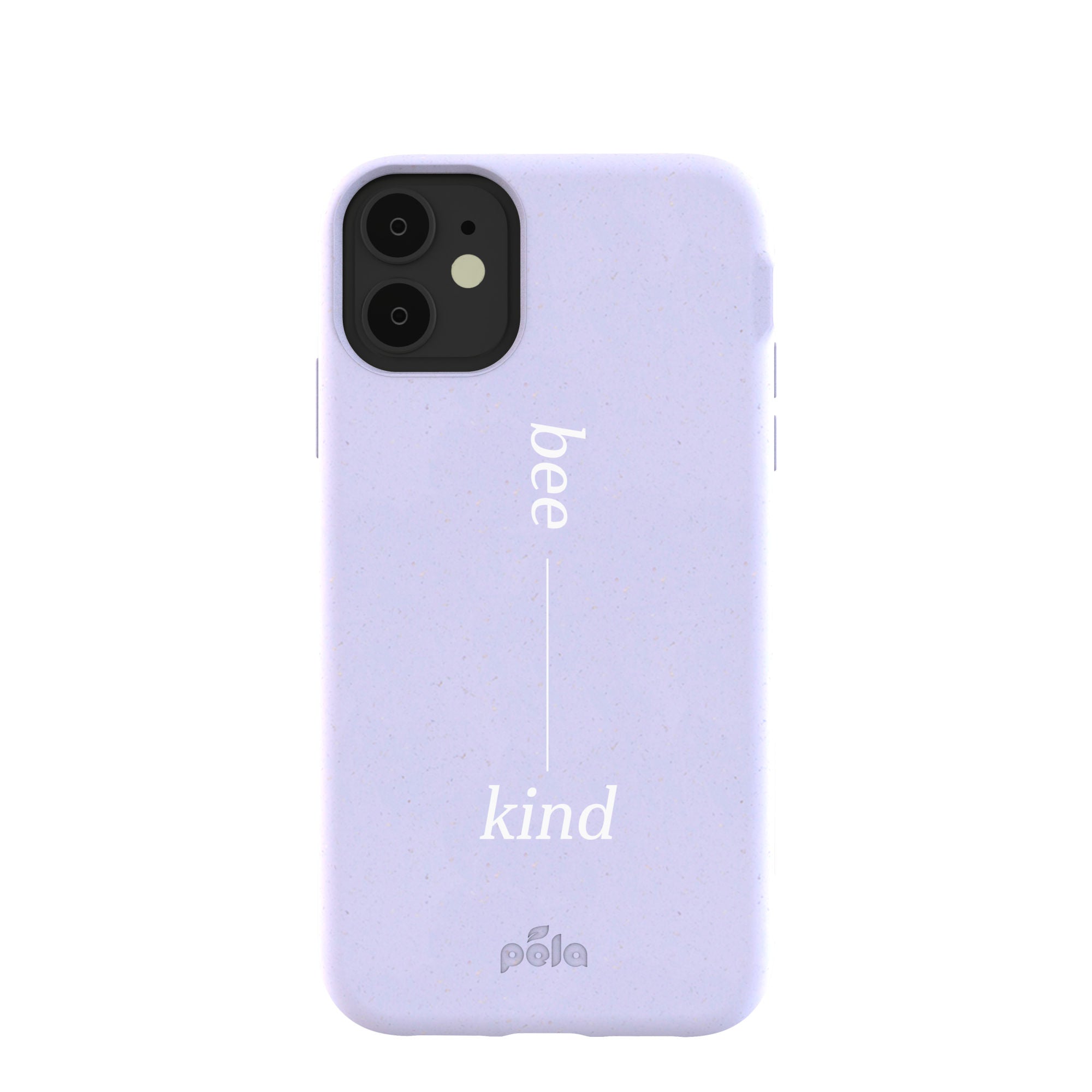 iPhone 11 Case - Compostable iPhone 11 Case – Page 6 – Pela Case