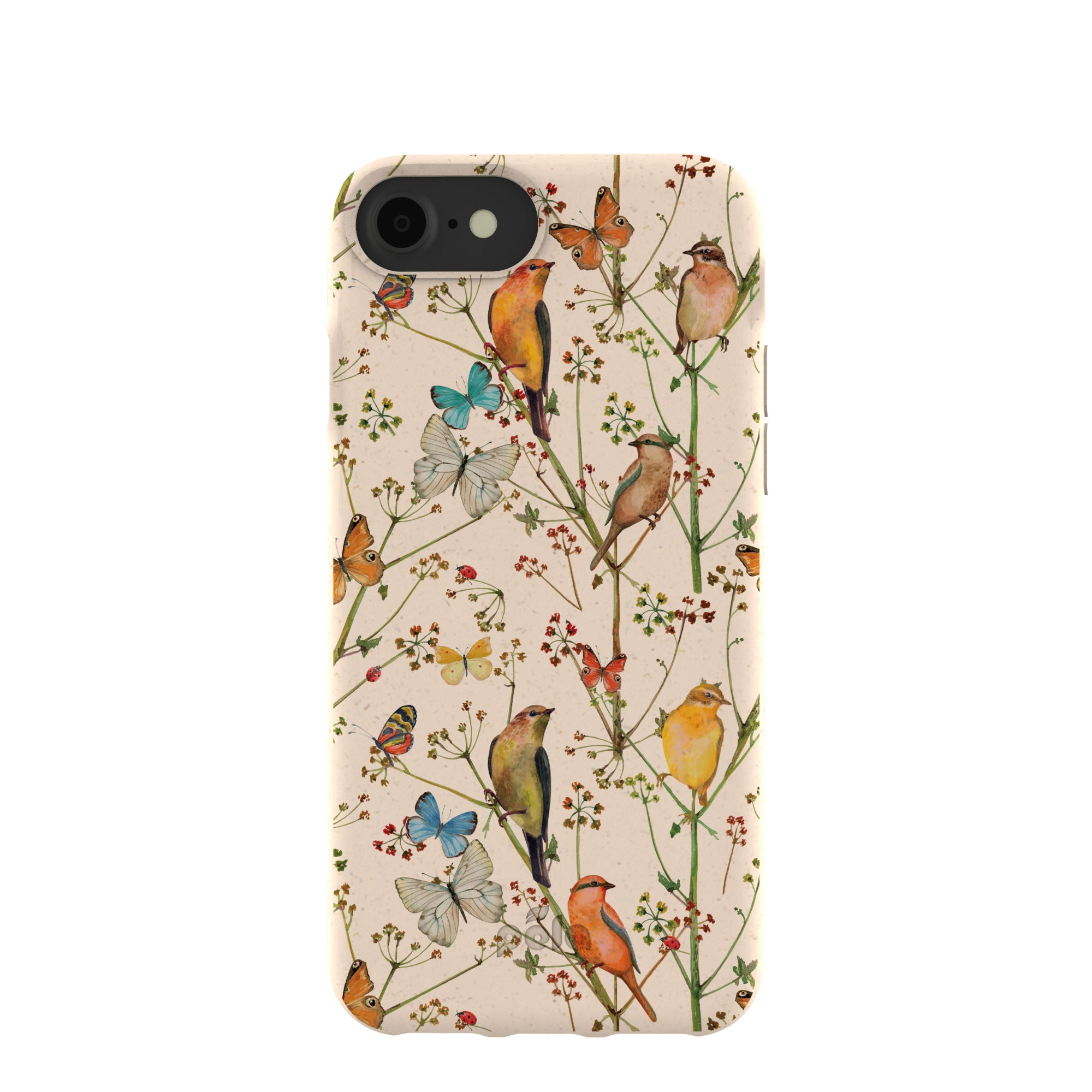 iPhone SE Case - iPhone SE Phone Case – Pela Case