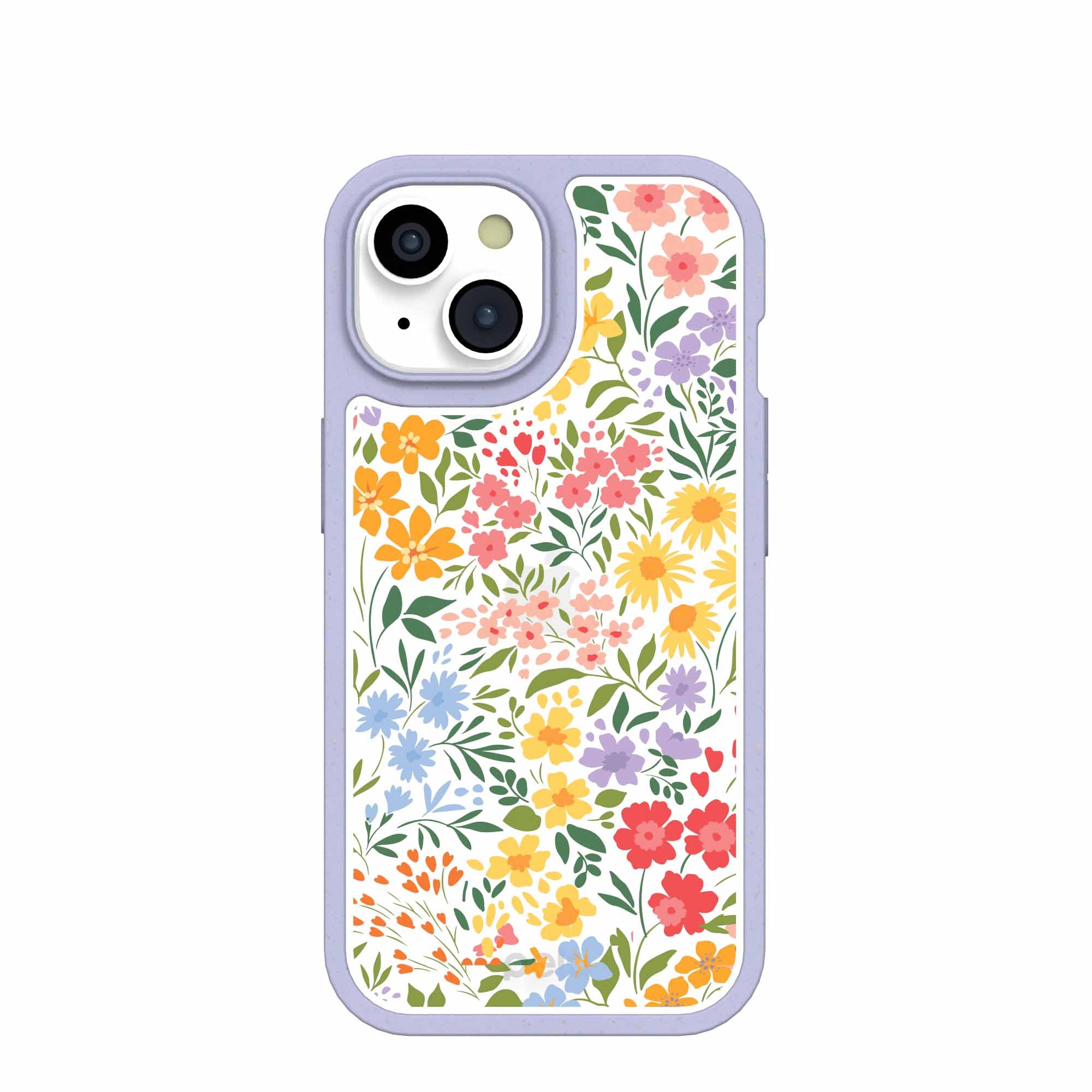 iPhone 15 Case – Pela Case