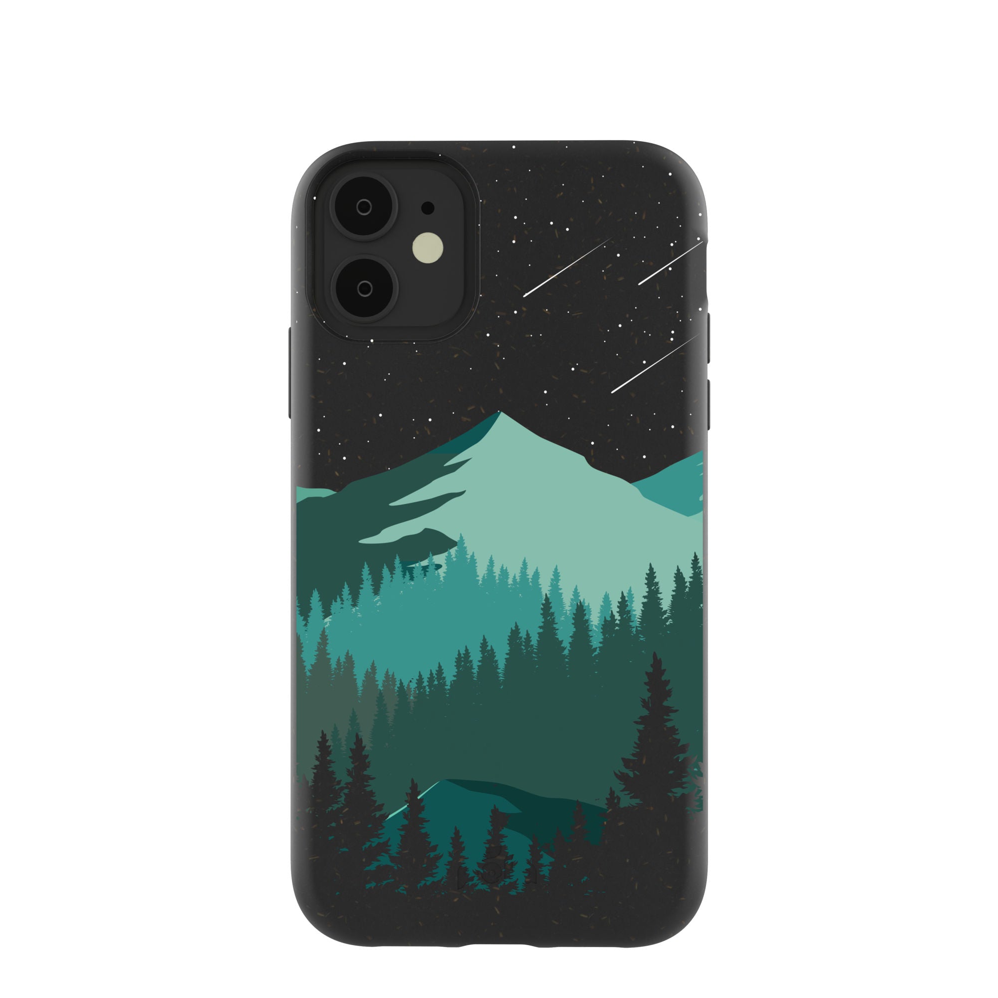 Print – Pela Case