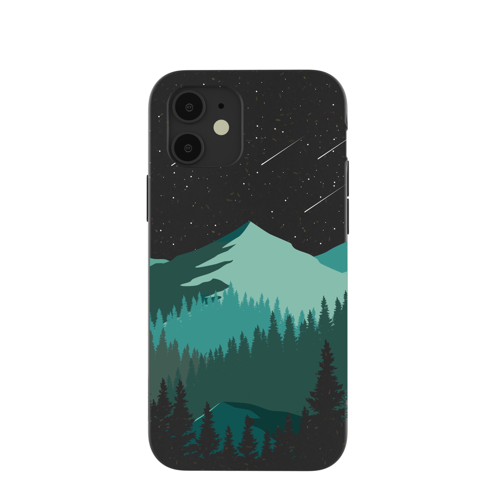 Print – Pela Case