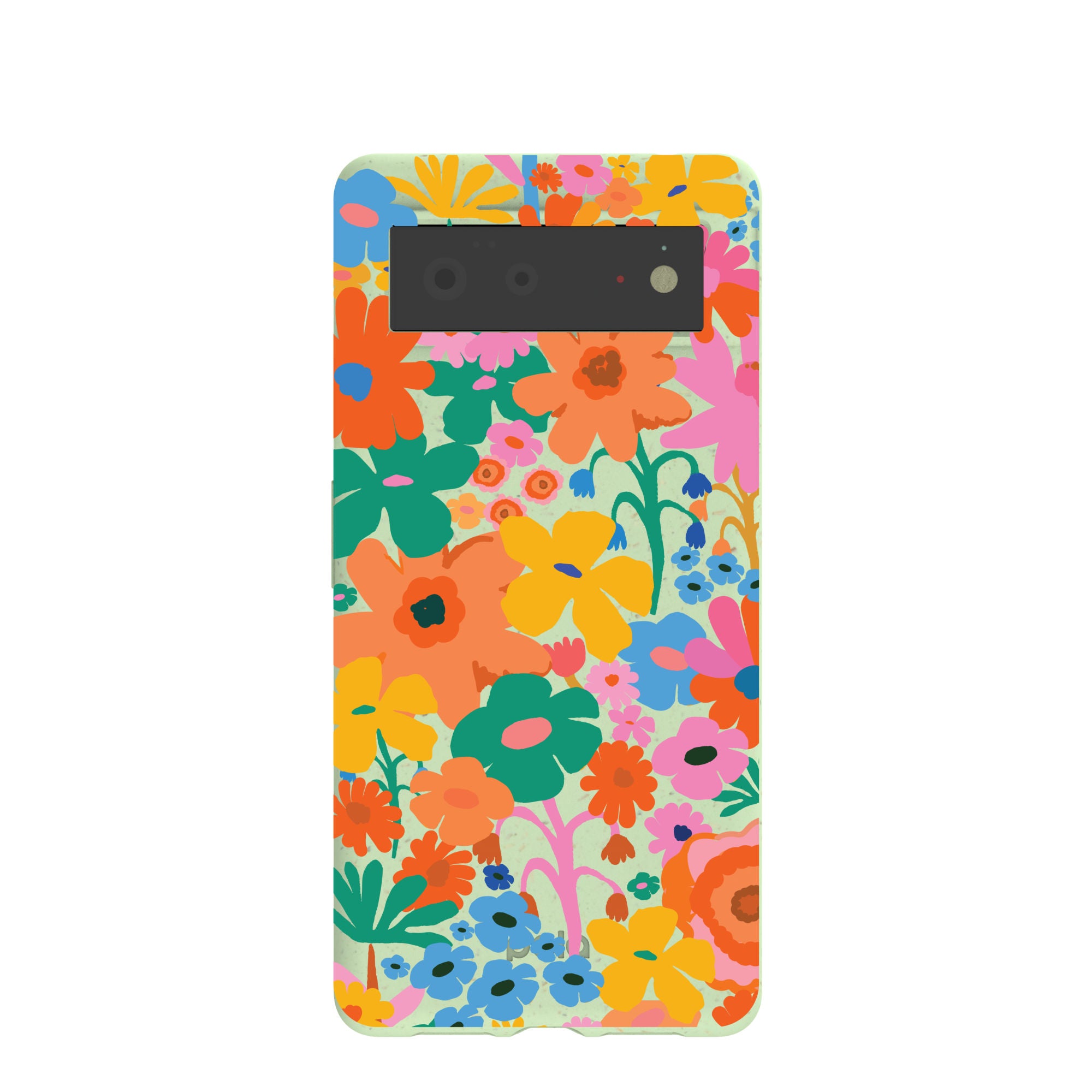 Pixel 6 Cases - Google Pixel 6 Cases – Pela Case