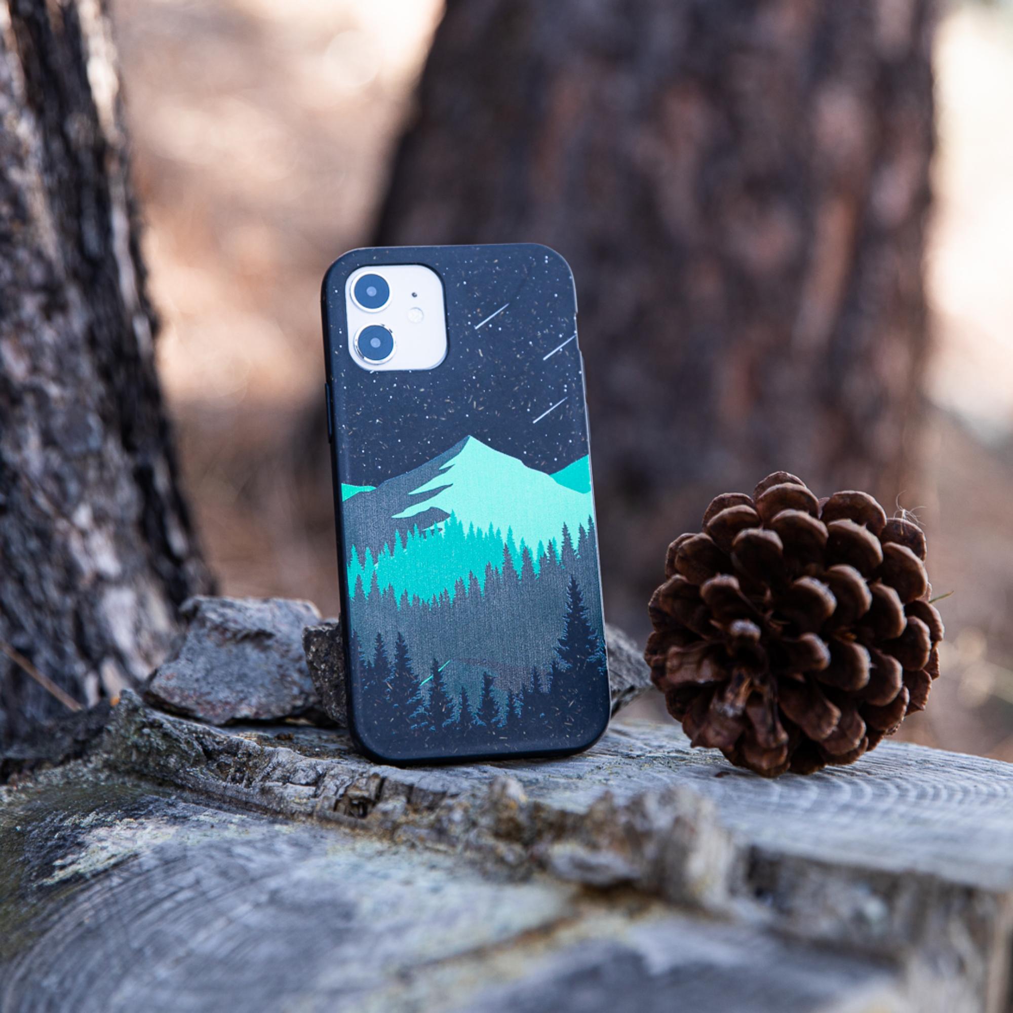 Most Popular Phone Cases by Pela Case