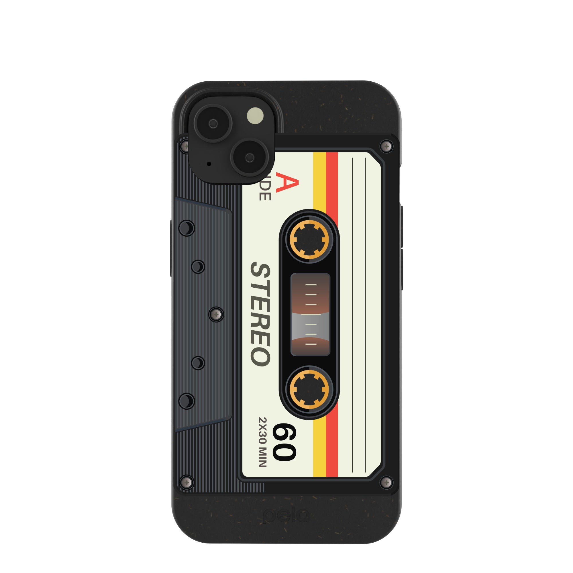 Print – Pela Case