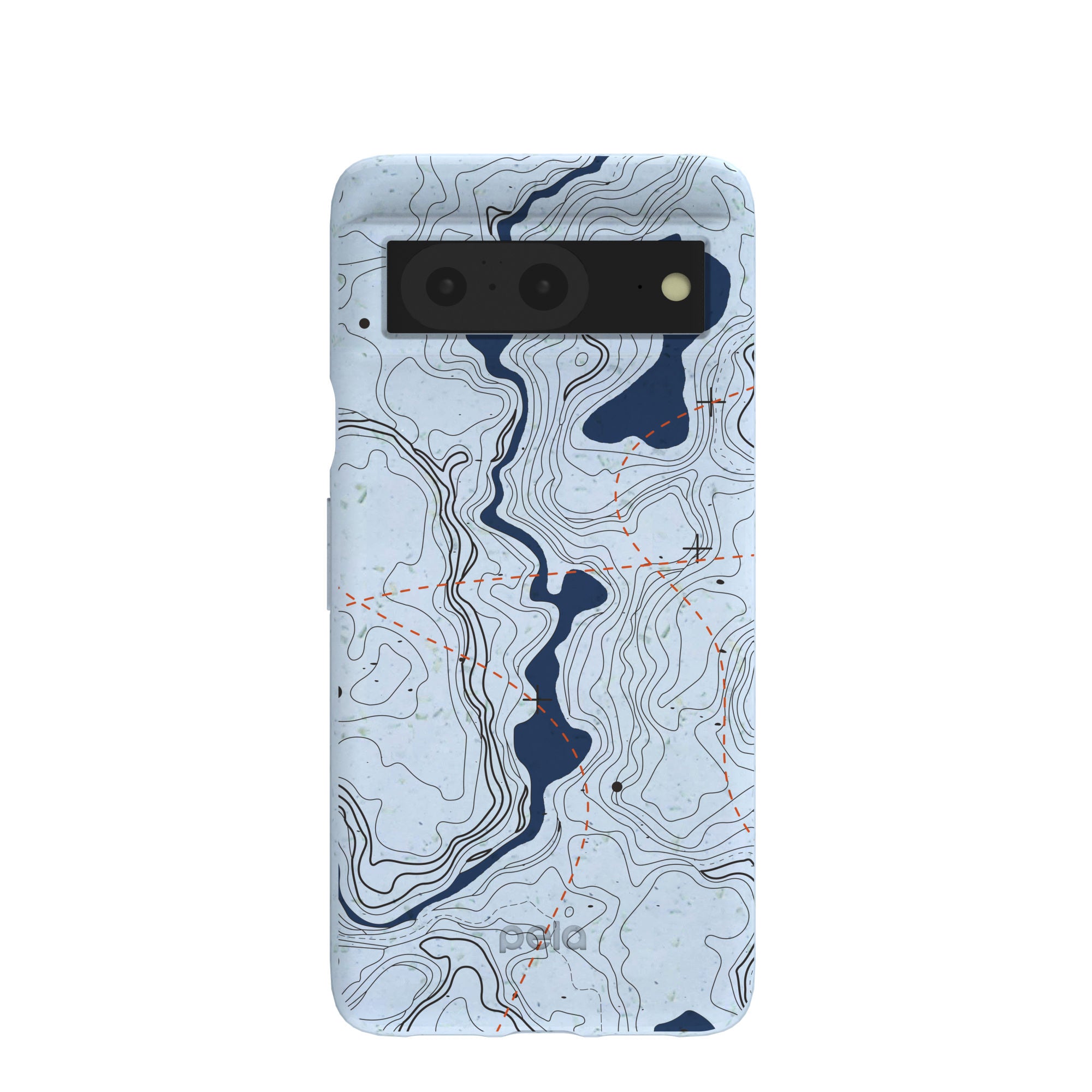 Google Pixel 8 Case – Pela Case