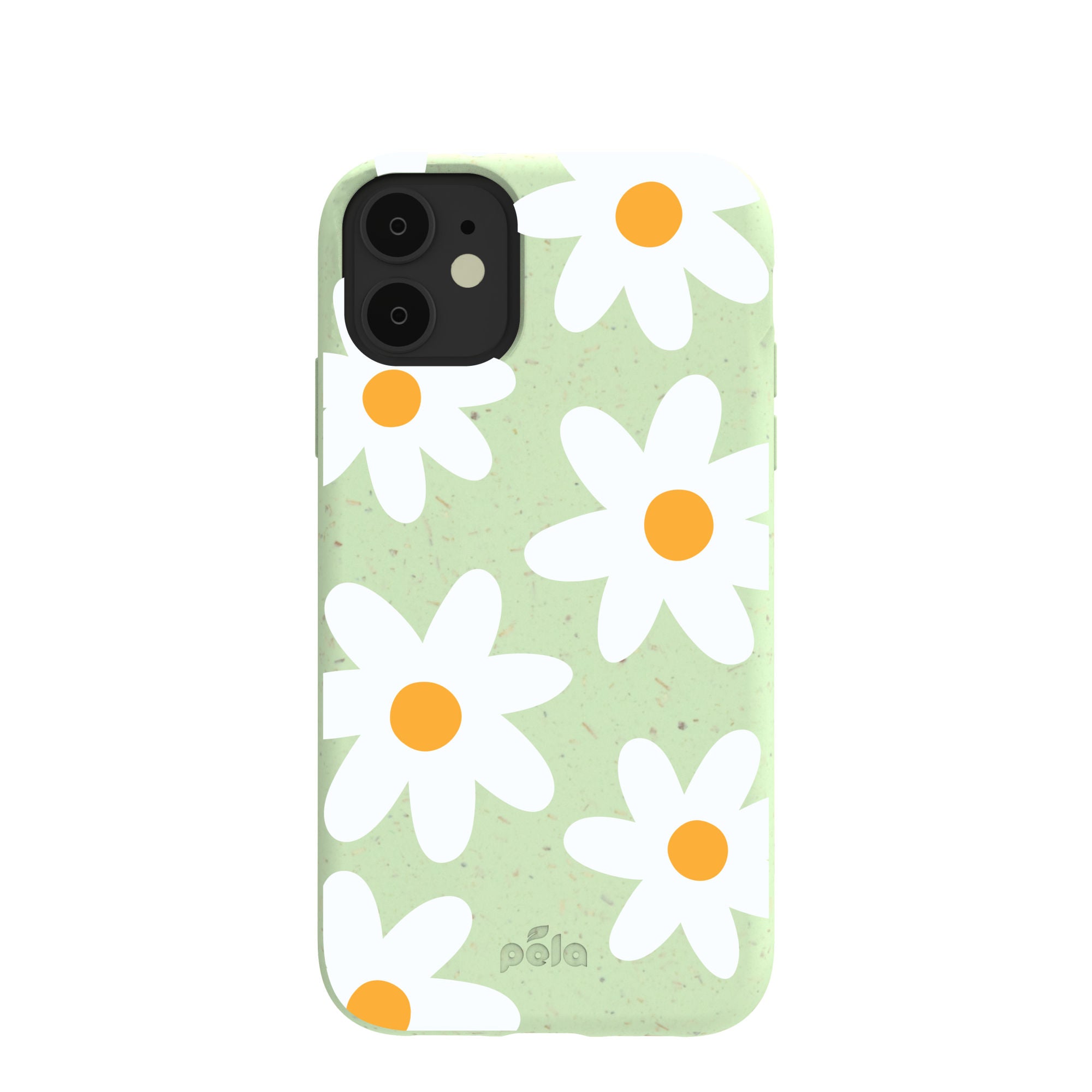 iPhone 11 Case - Compostable iPhone 11 Case – Pela Case