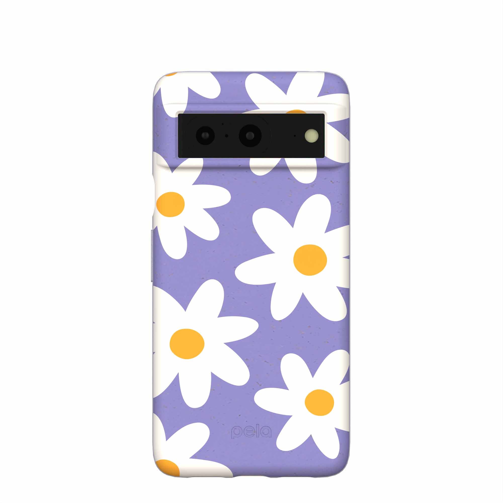 Google Pixel 8 Case – Pela Case