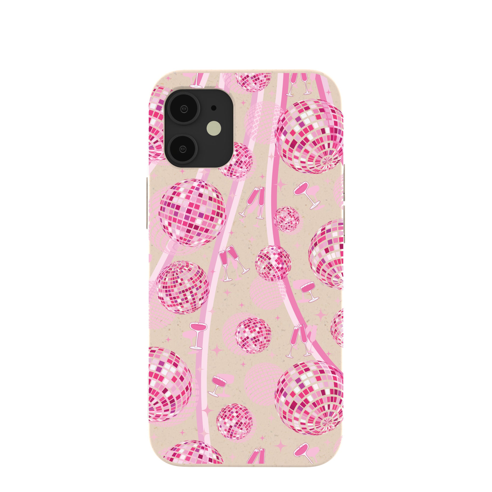 iPhone 12 Mini Case – Pela Case