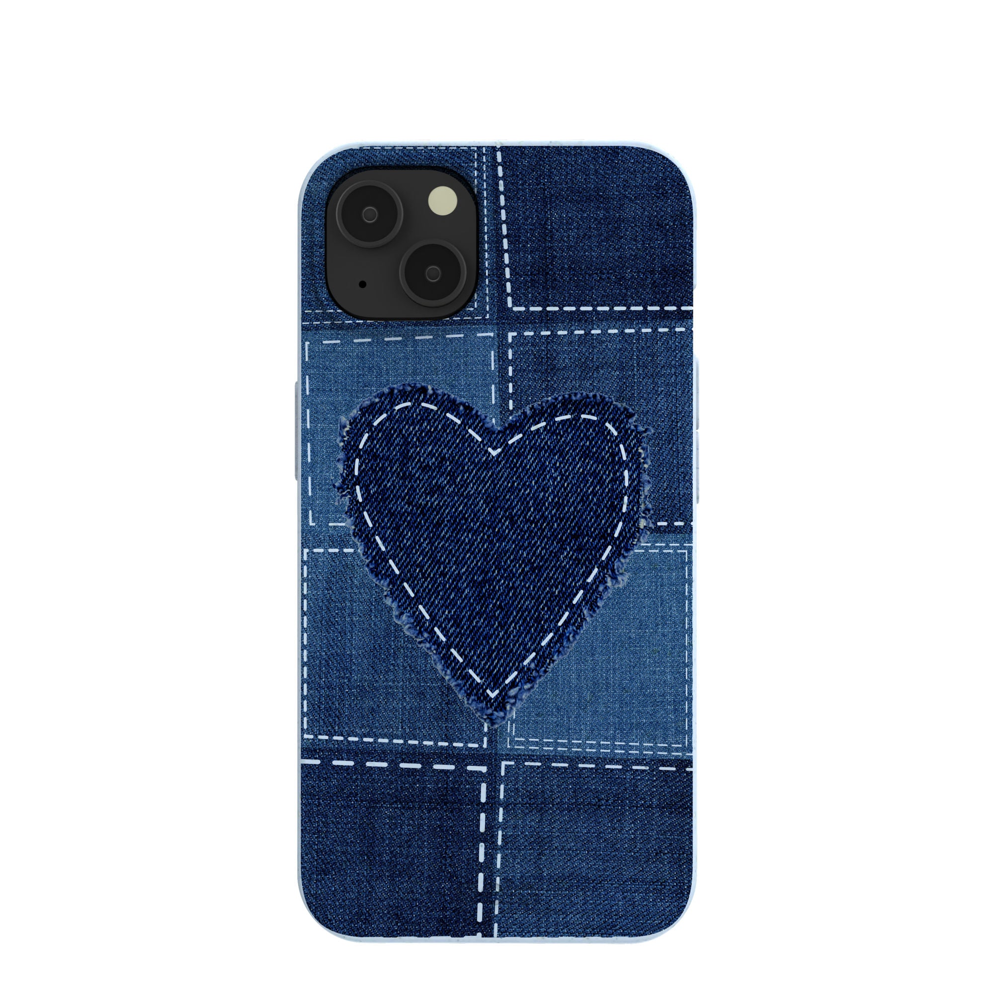 iPhone 13 Case - Compostable iPhone 13 Phone Case – Page 2 – Pela Case
