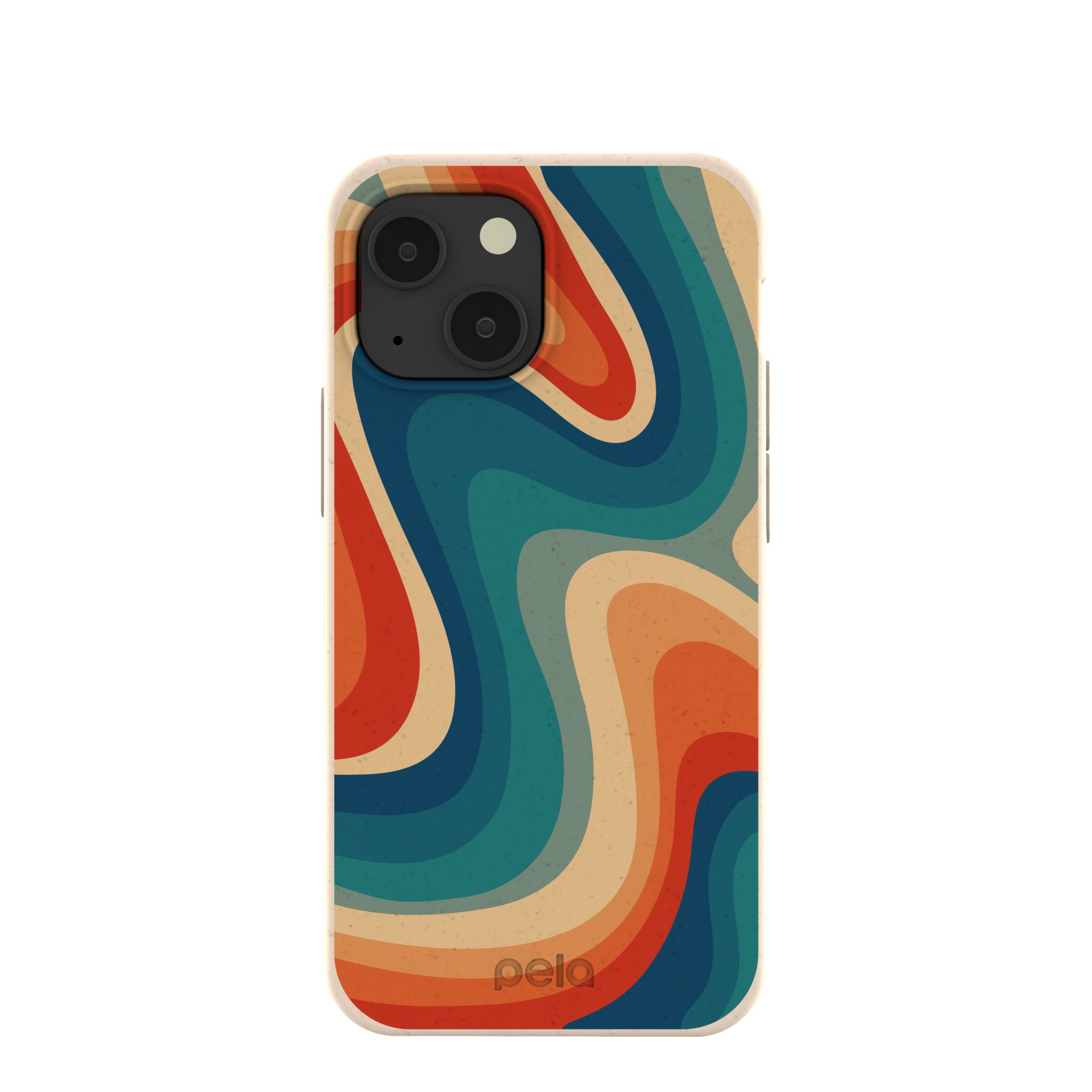 iPhone 13 Mini Cases – Pela Case