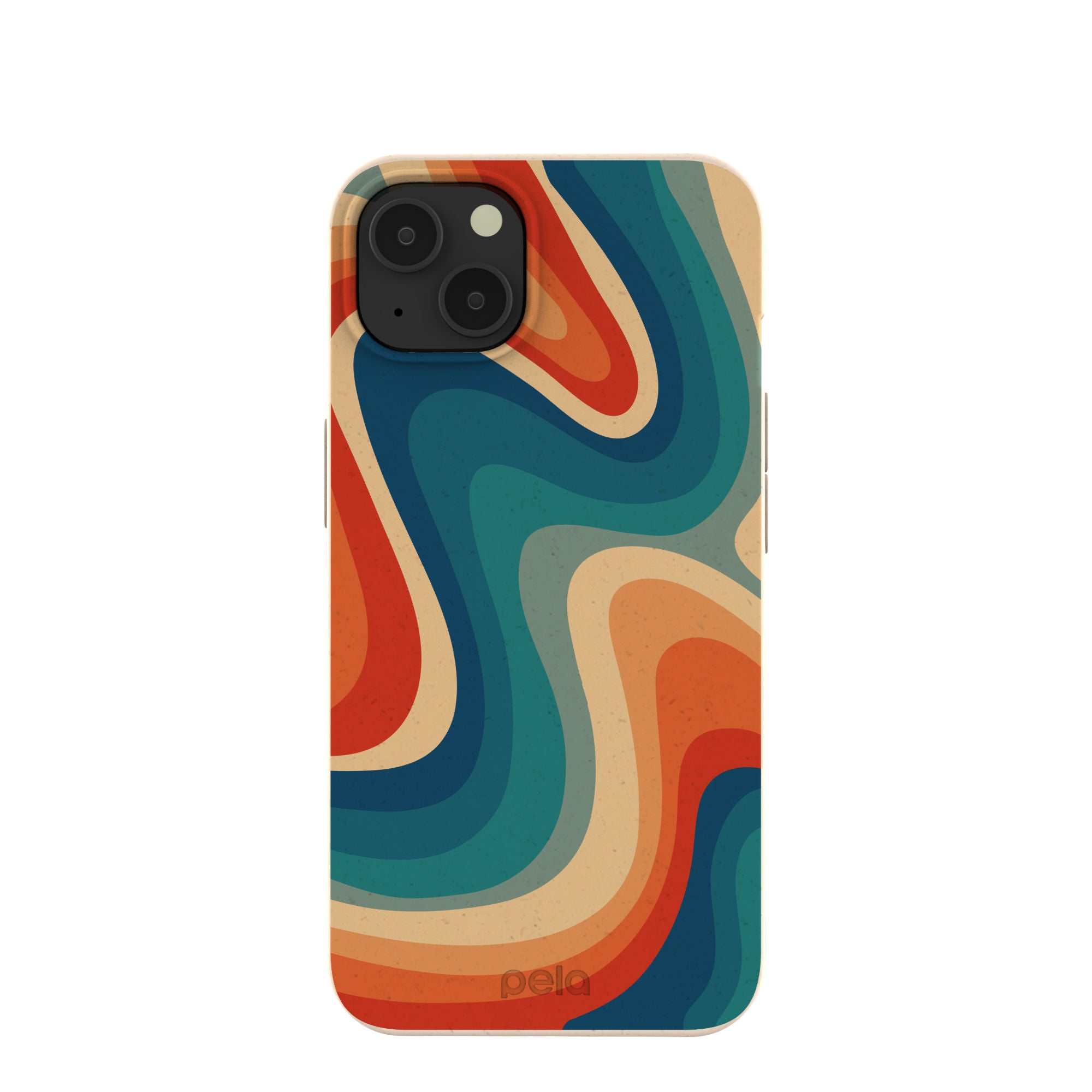 Print – Pela Case