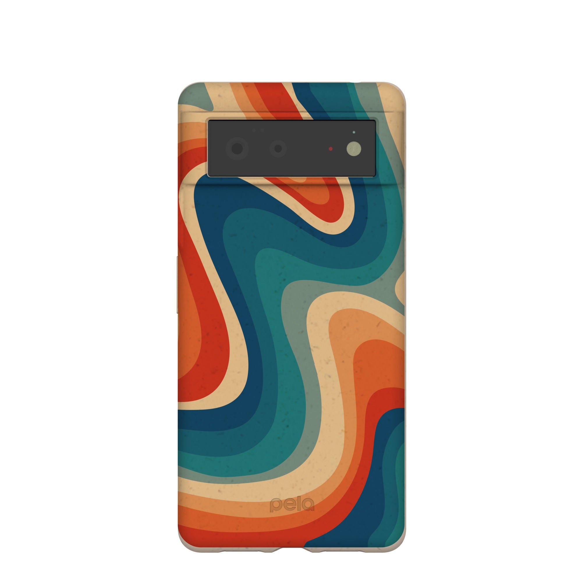 Pixel 6 Cases - Google Pixel 6 Cases – Pela Case