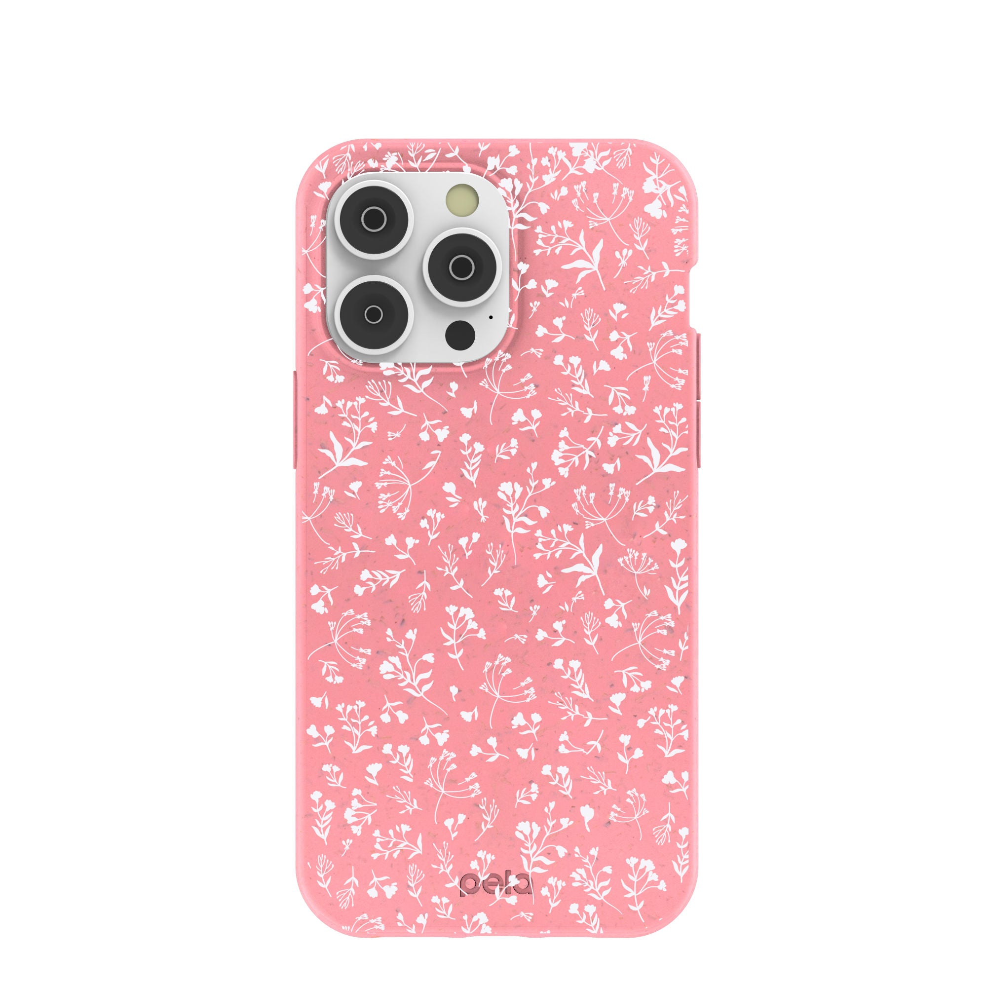 Bubblegum Pink Collection – Pela Case