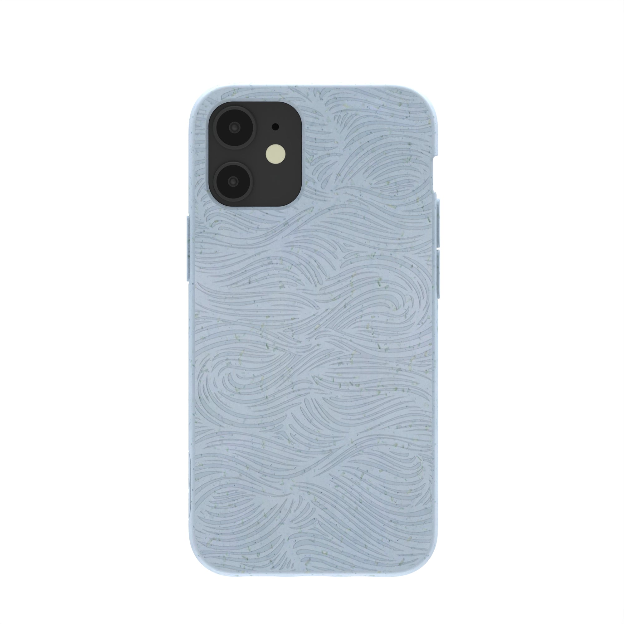 iPhone 12 Mini Case – Pela Case