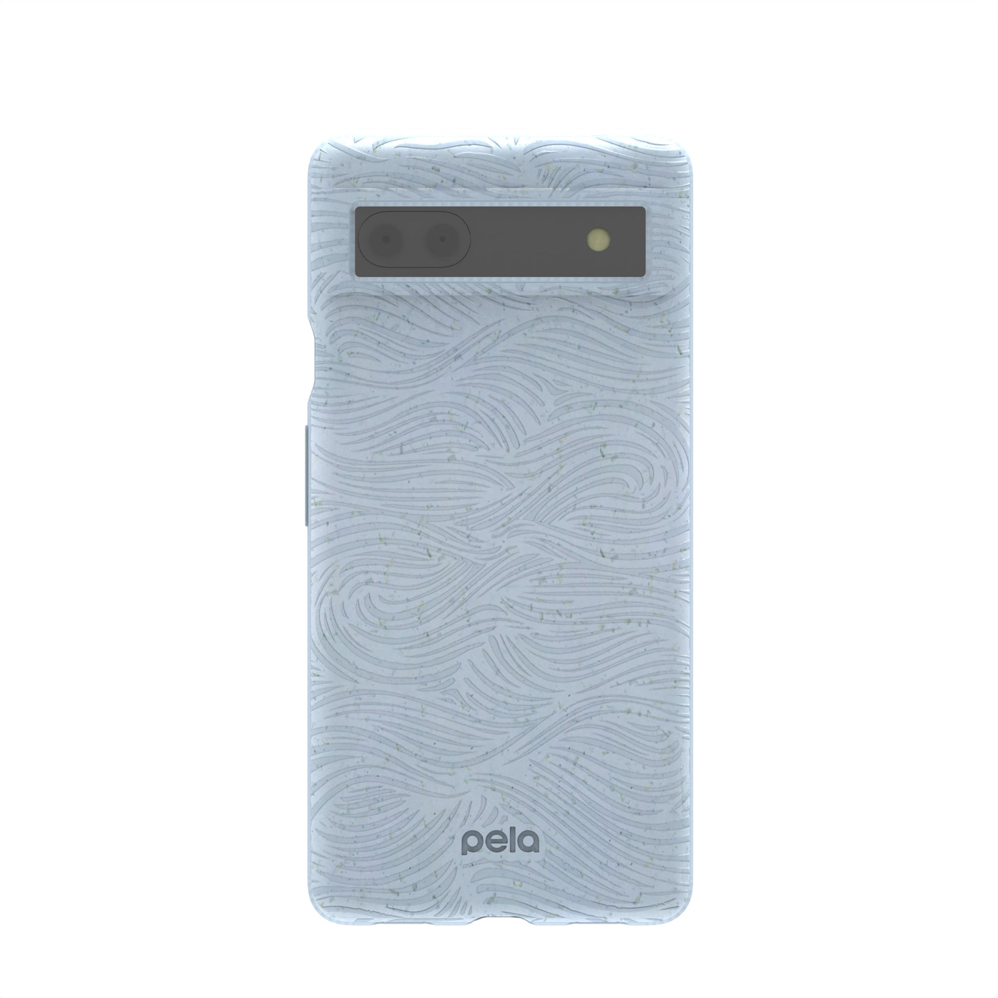 Google Pixel 6a Cases – Pela Case