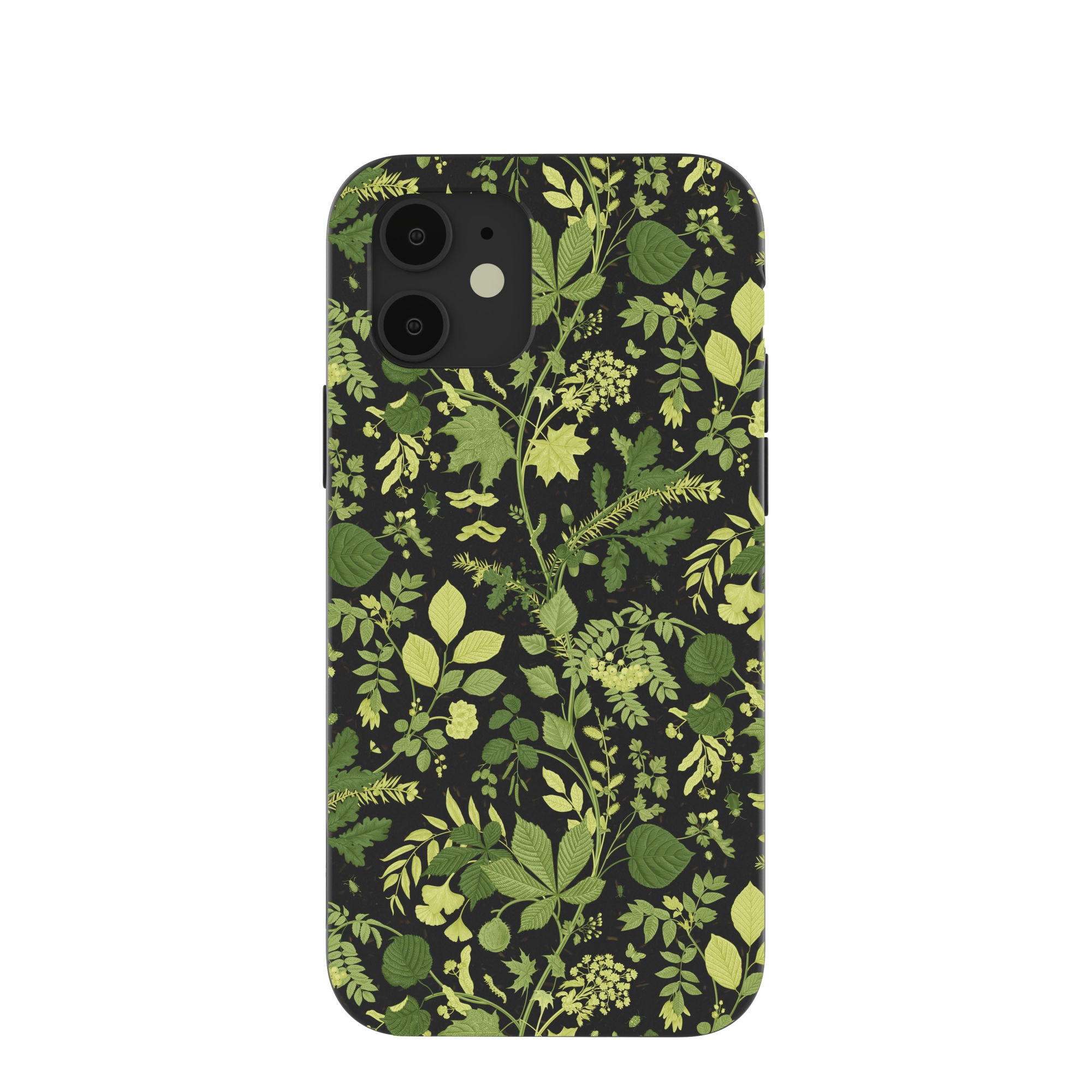 iPhone 12 Case - Compostable iPhone 12 Phone Case – Pela Case