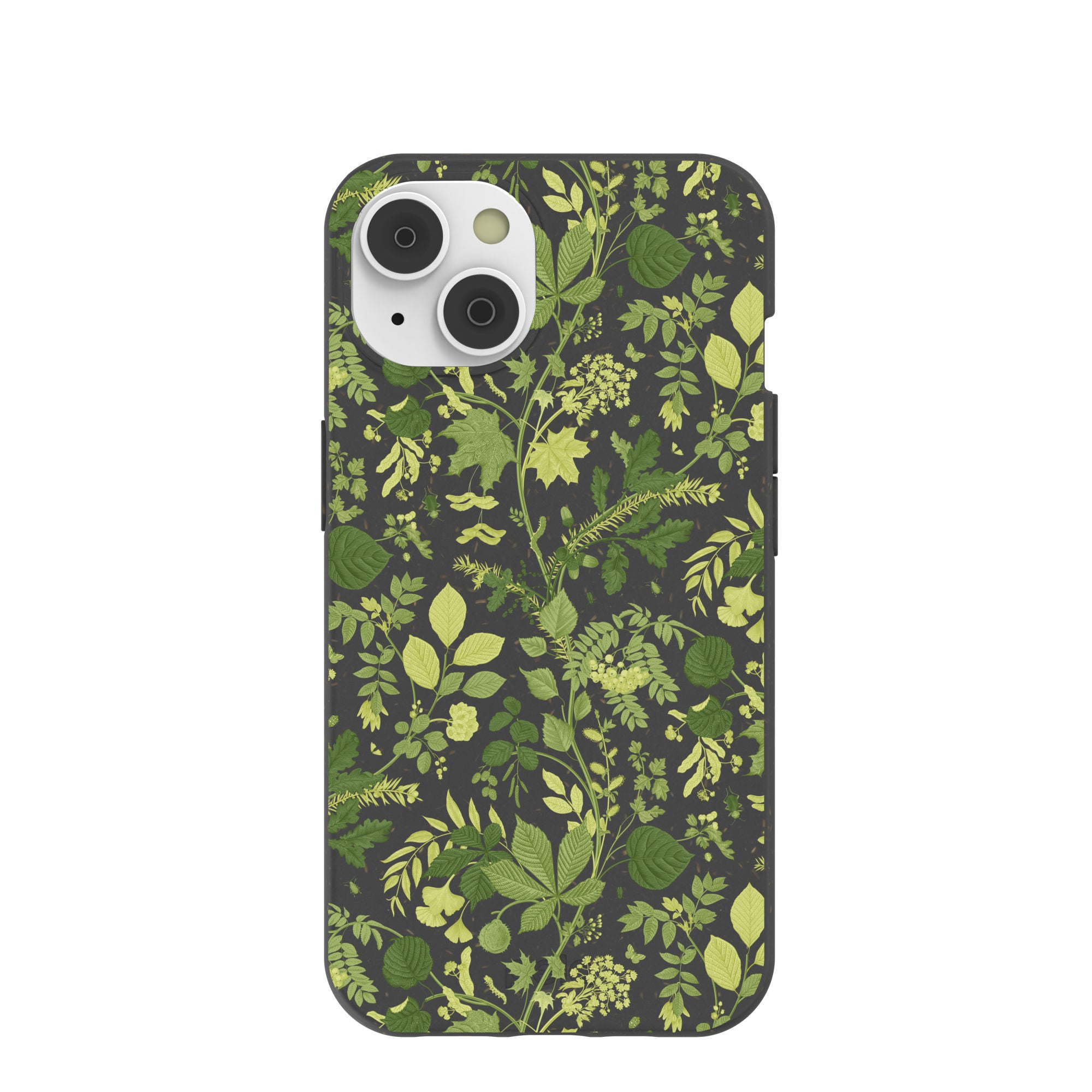 iPhone 14 Cases – Pela Case