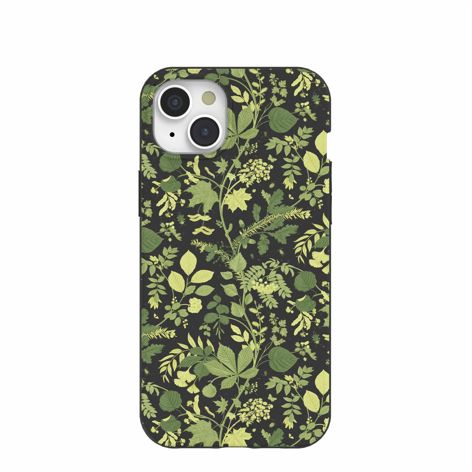 iPhone 15 Plus Cases – Pela Case