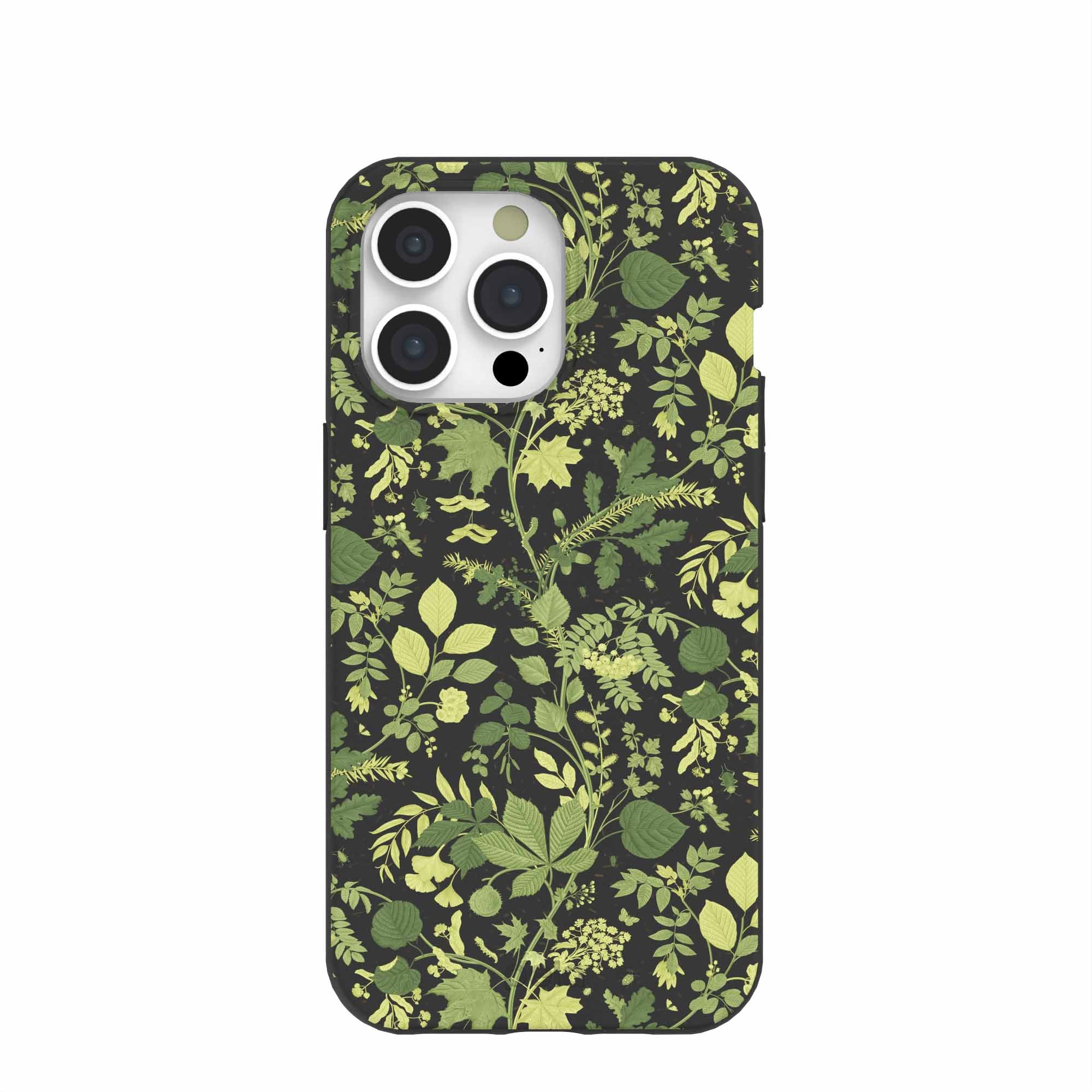 iPhone 15 Pro Max Cases – Pela Case