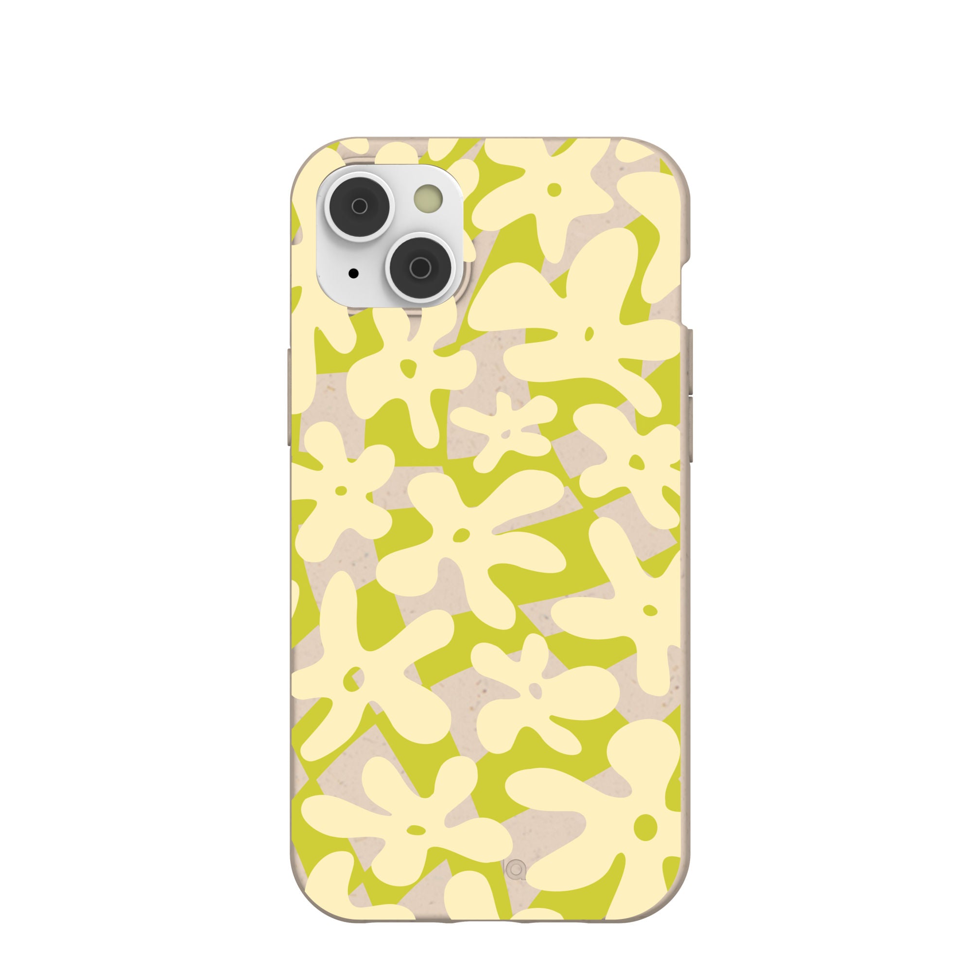 iPhone 14 Plus Cases – Pela Case