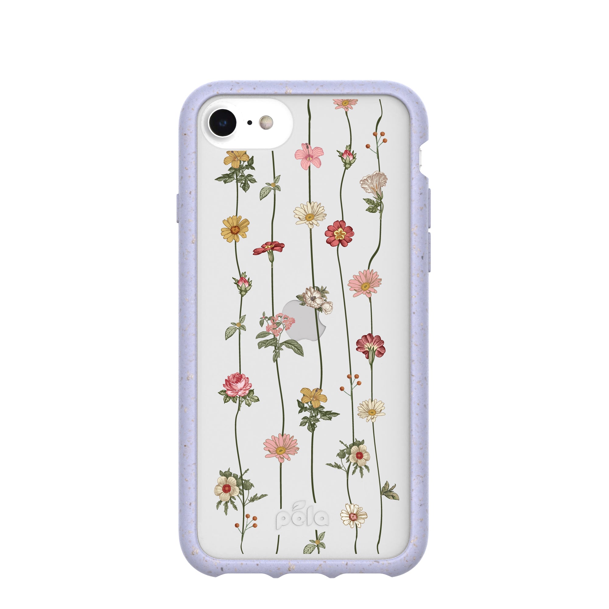 iPhone SE Case - iPhone SE Phone Case – Page 2 – Pela Case