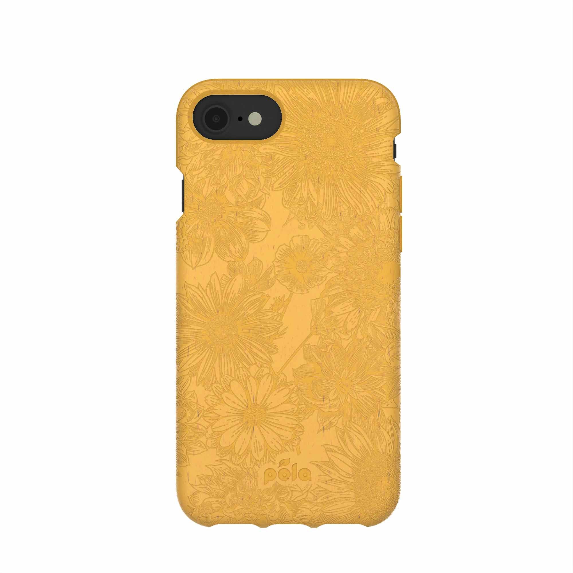 iPhone SE Case - iPhone SE Phone Case – Pela Case