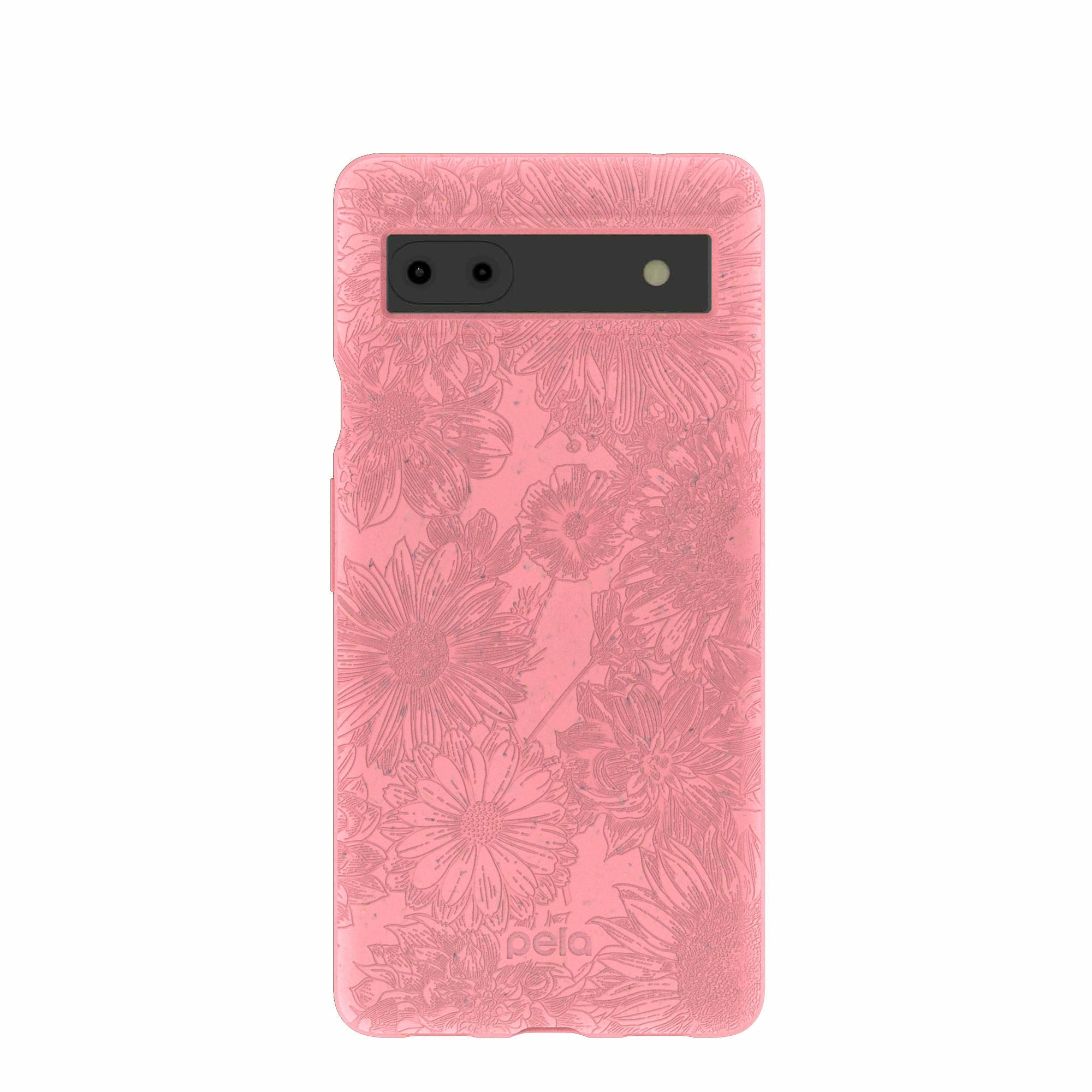 Bubblegum Pink Collection – Pela Case