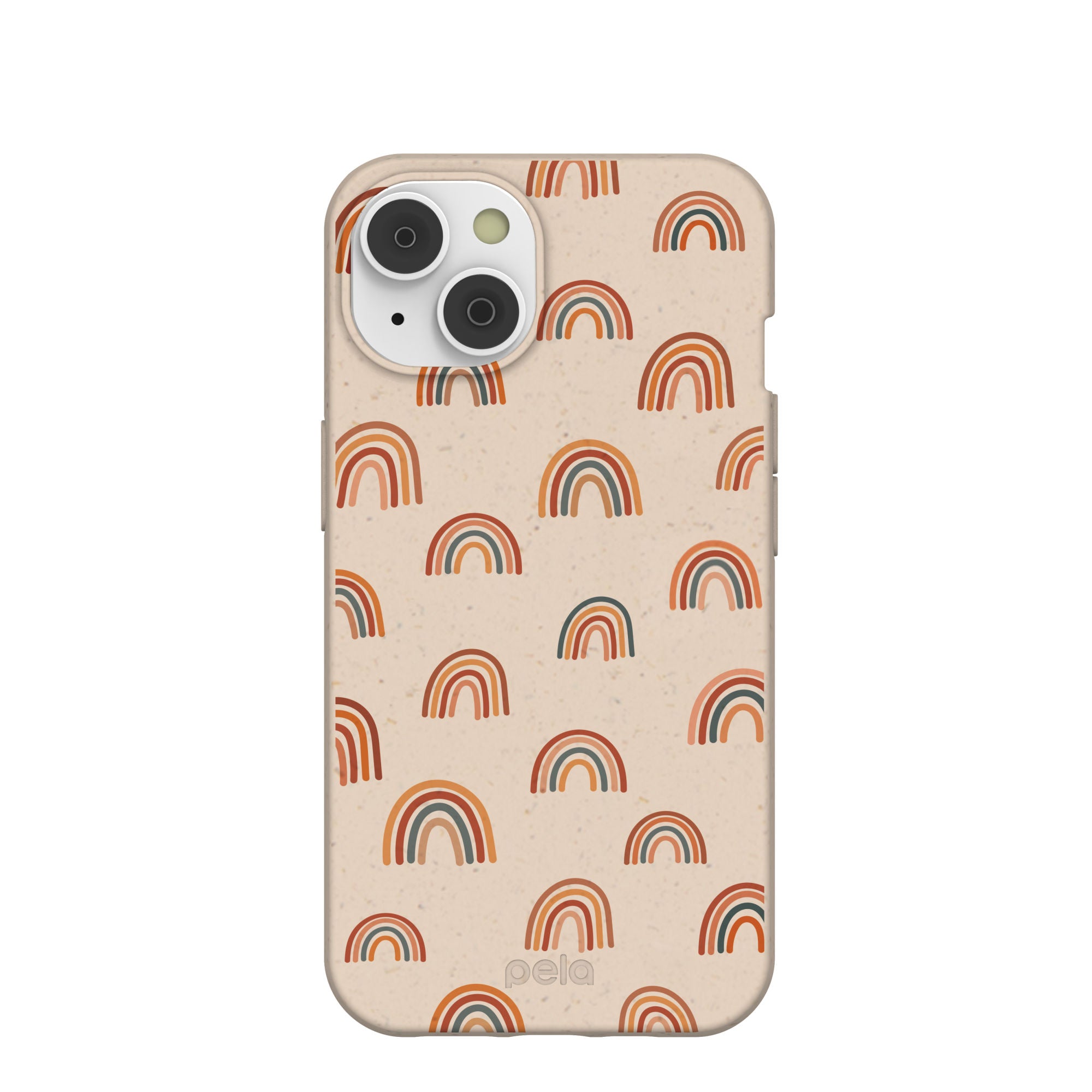 iPhone 14 Cases – Page 2 – Pela Case