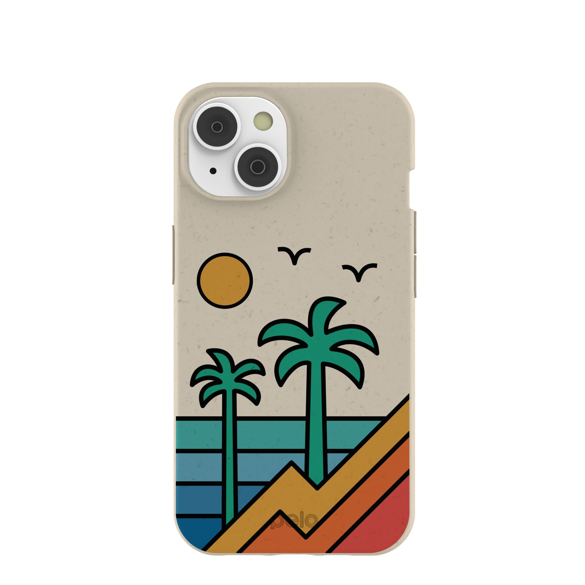 iPhone 14 Cases – Page 8 – Pela Case