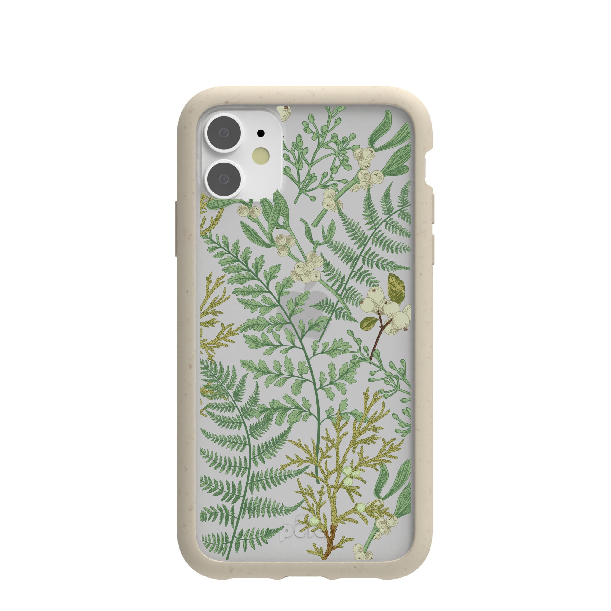 iPhone 11 Case - Compostable iPhone 11 Case – Page 4 – Pela Case