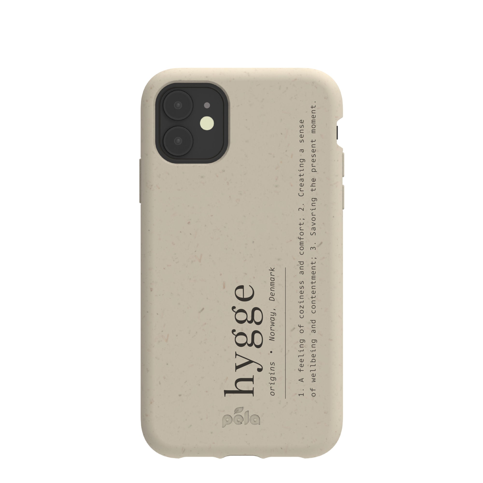 iPhone 11 Case - Compostable iPhone 11 Case – Page 6 – Pela Case