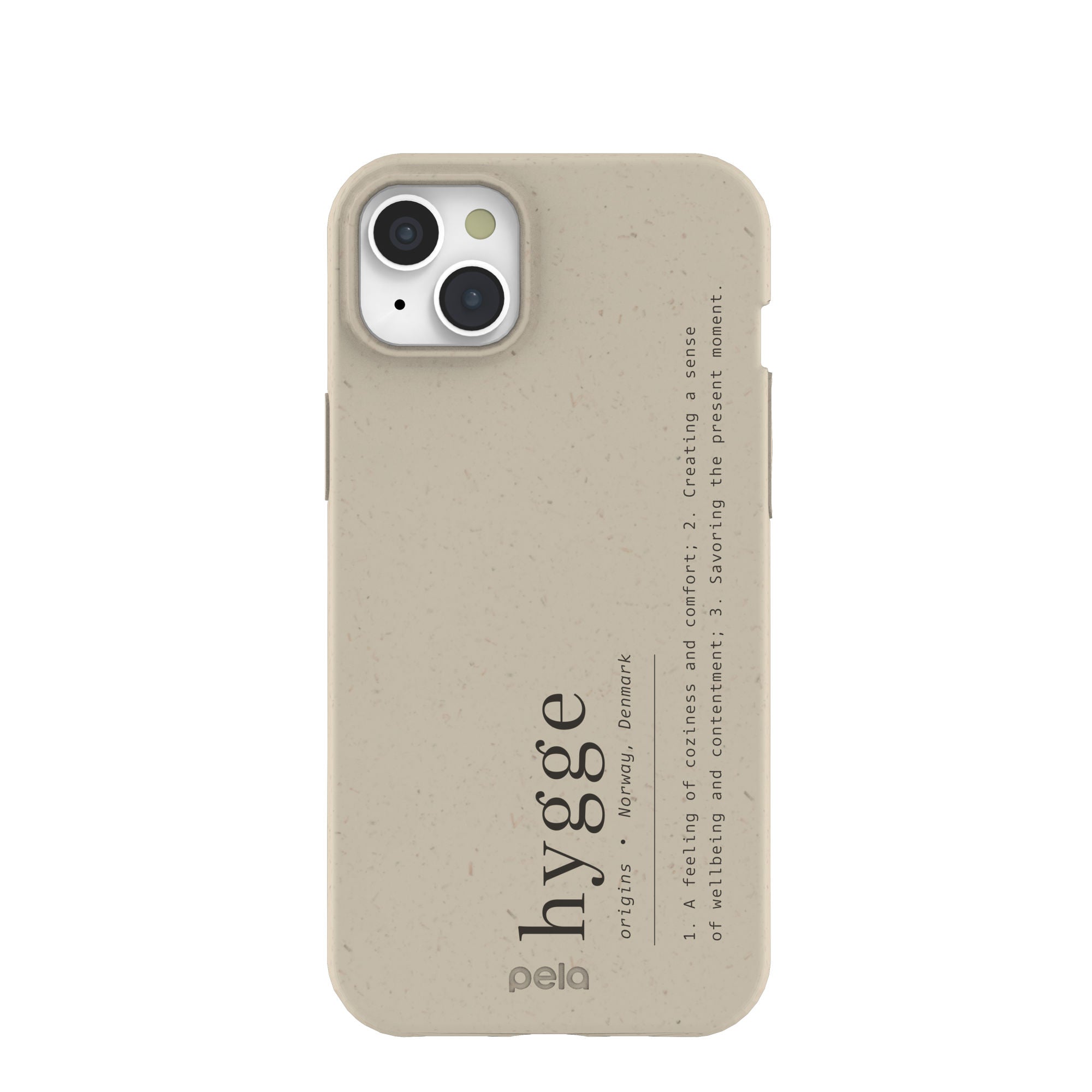 iPhone 15 Plus Cases – Pela Case