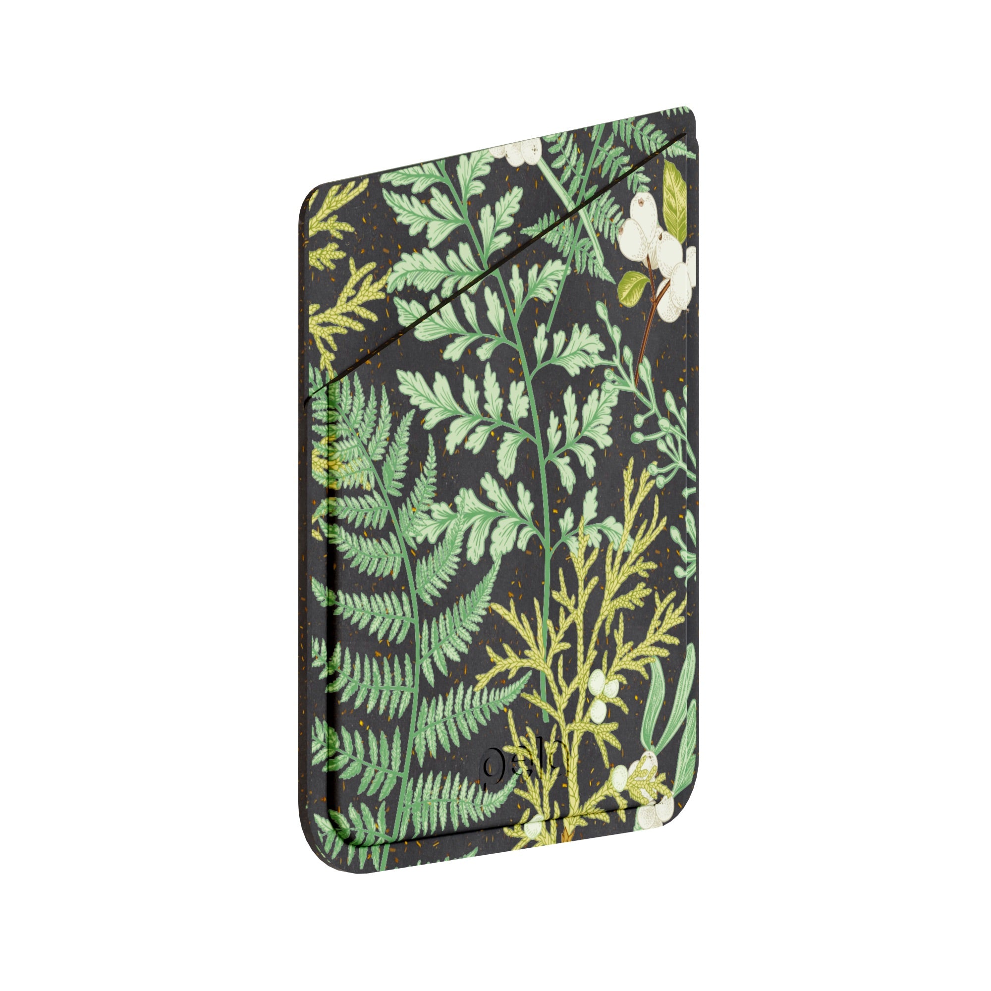Print – Pela Case