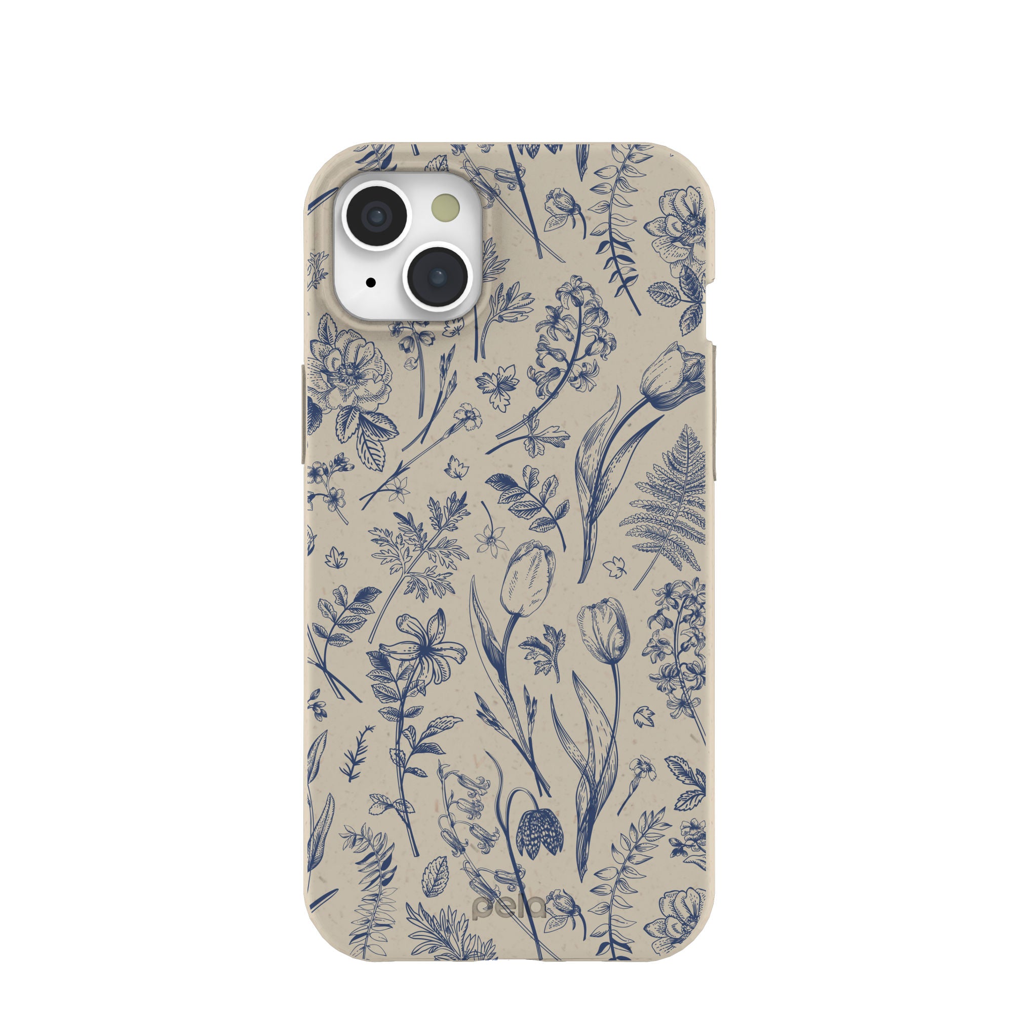 iPhone 15 Plus Cases – Pela Case