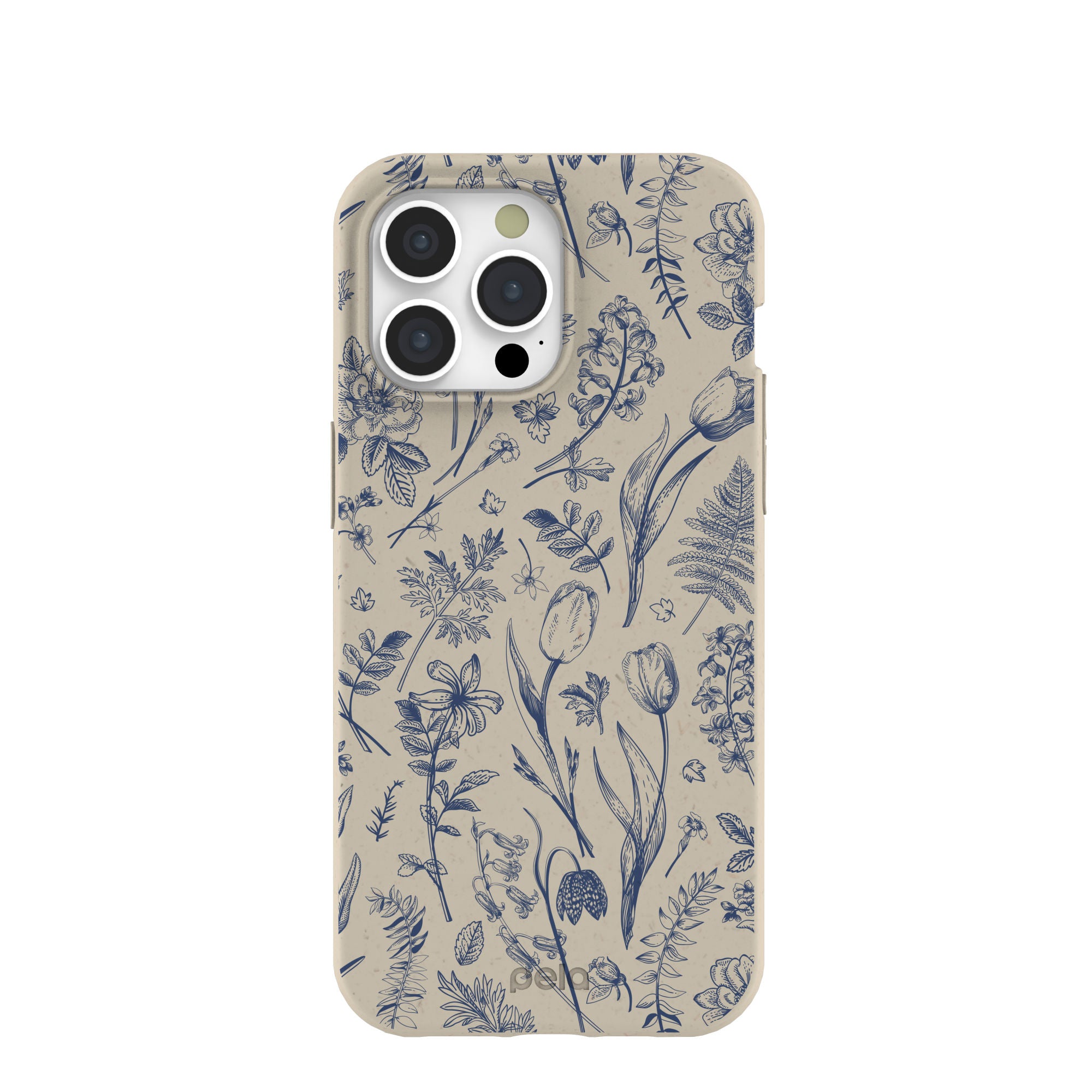 iPhone 15 Pro Max Cases – Pela Case
