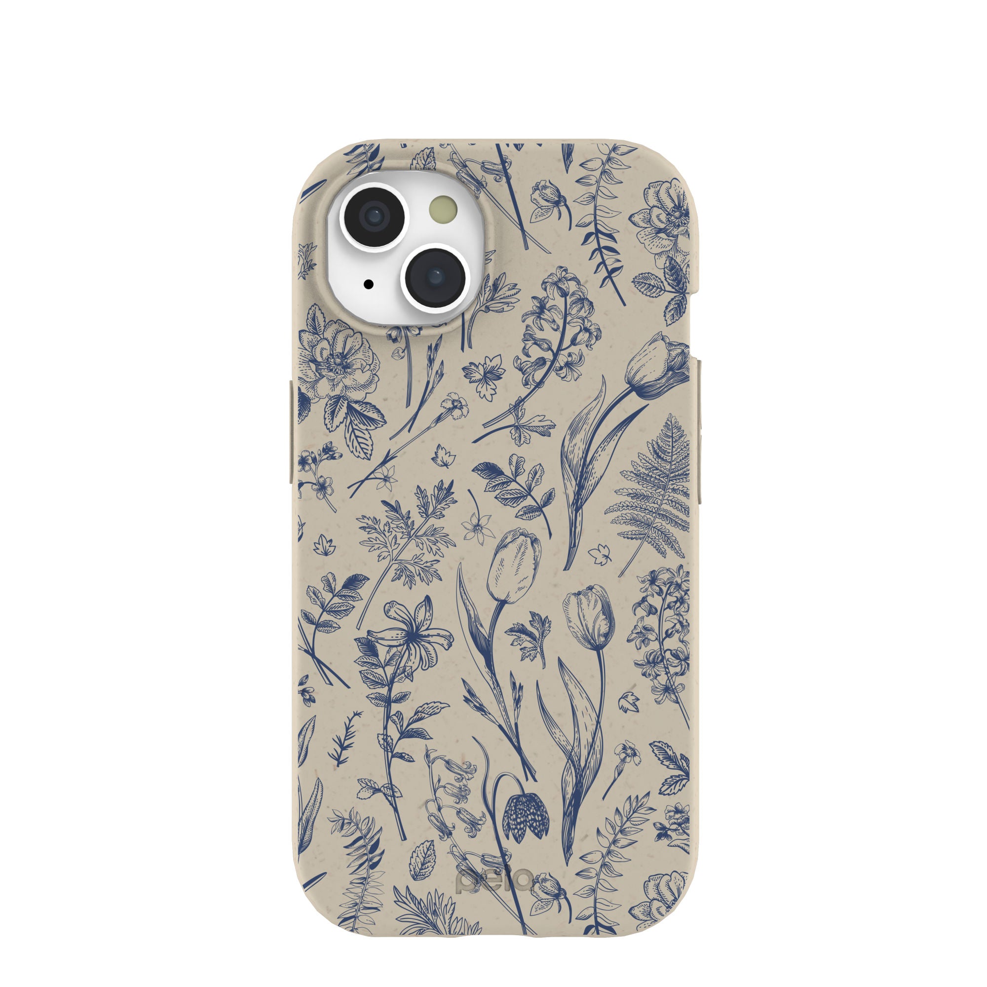 Print – Pela Case