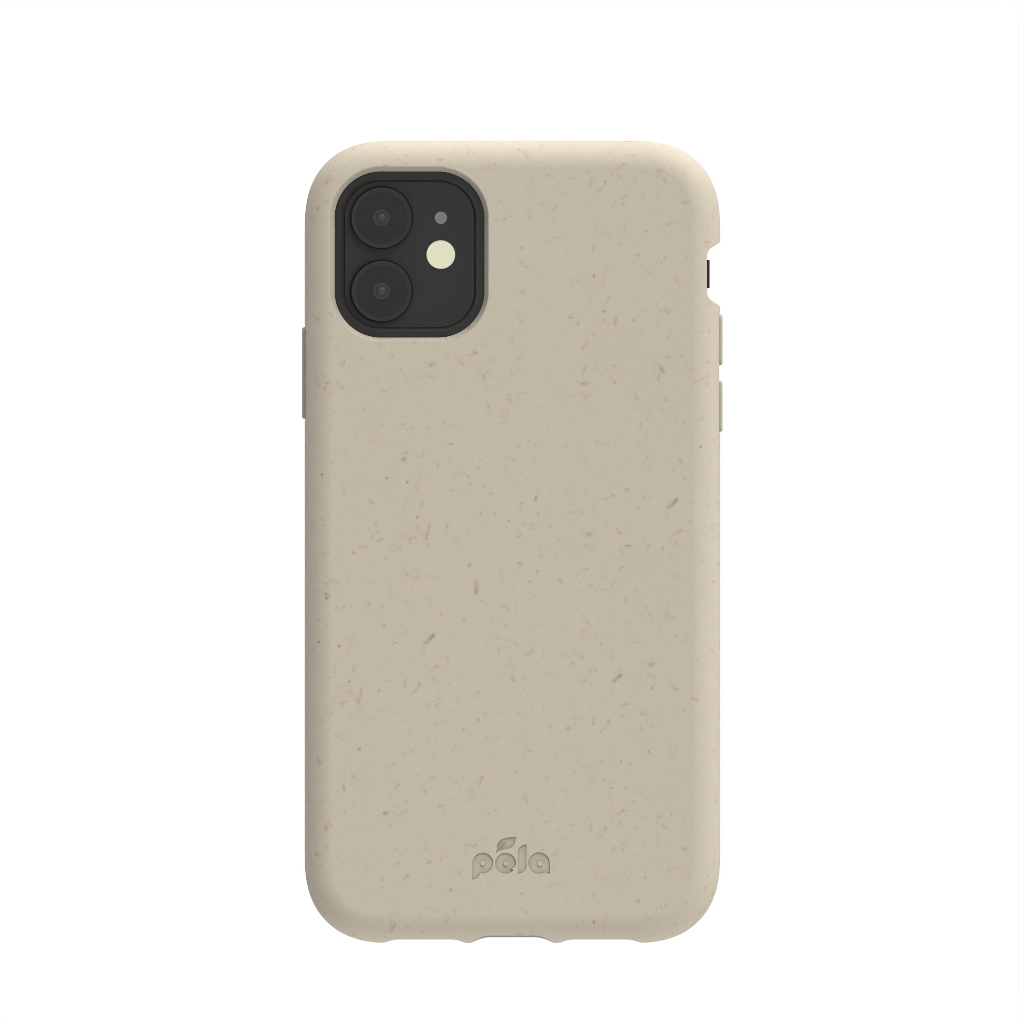 iPhone 11 Case - Compostable iPhone 11 Case – Page 5 – Pela Case