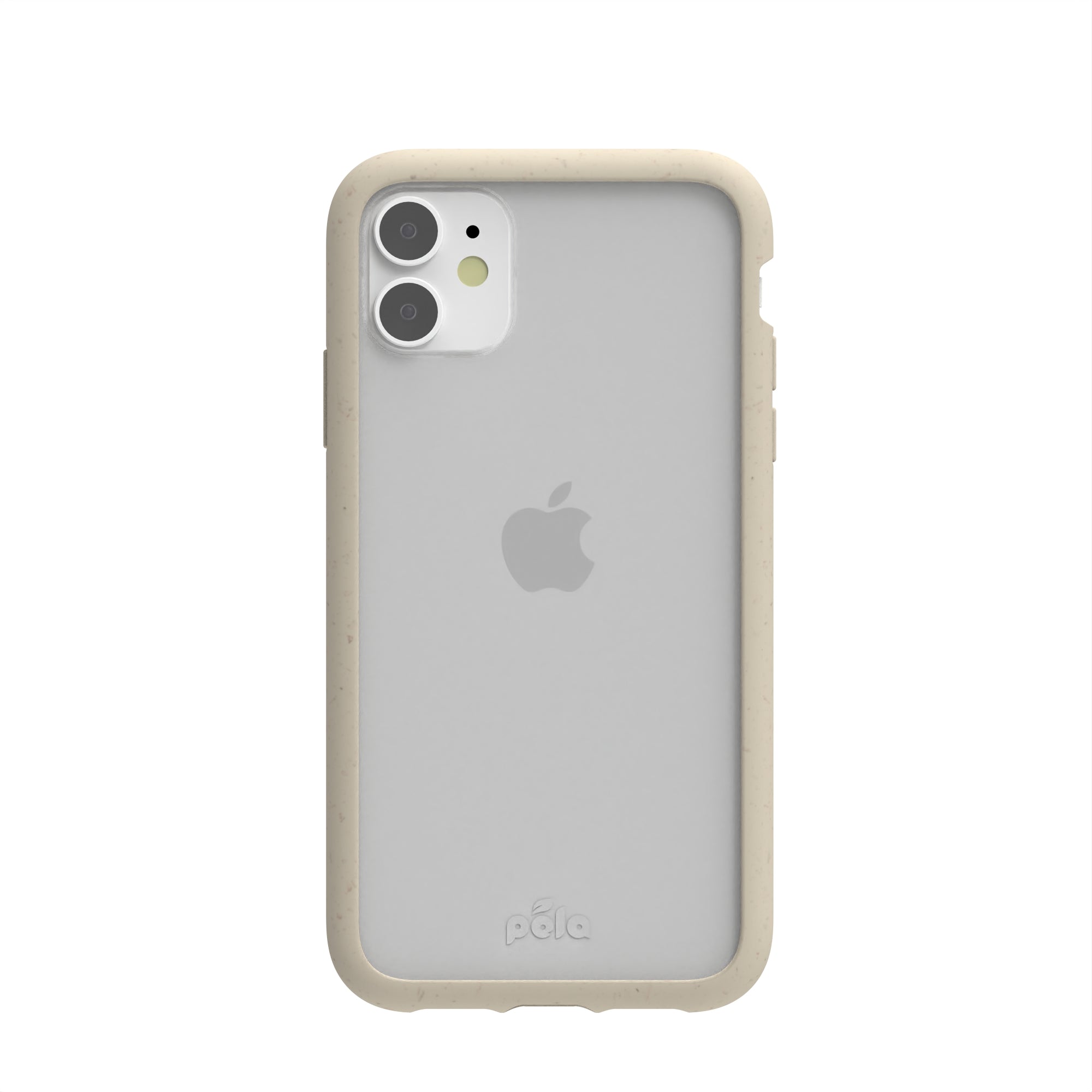iPhone 11 Case - Compostable iPhone 11 Case – Page 4 – Pela Case