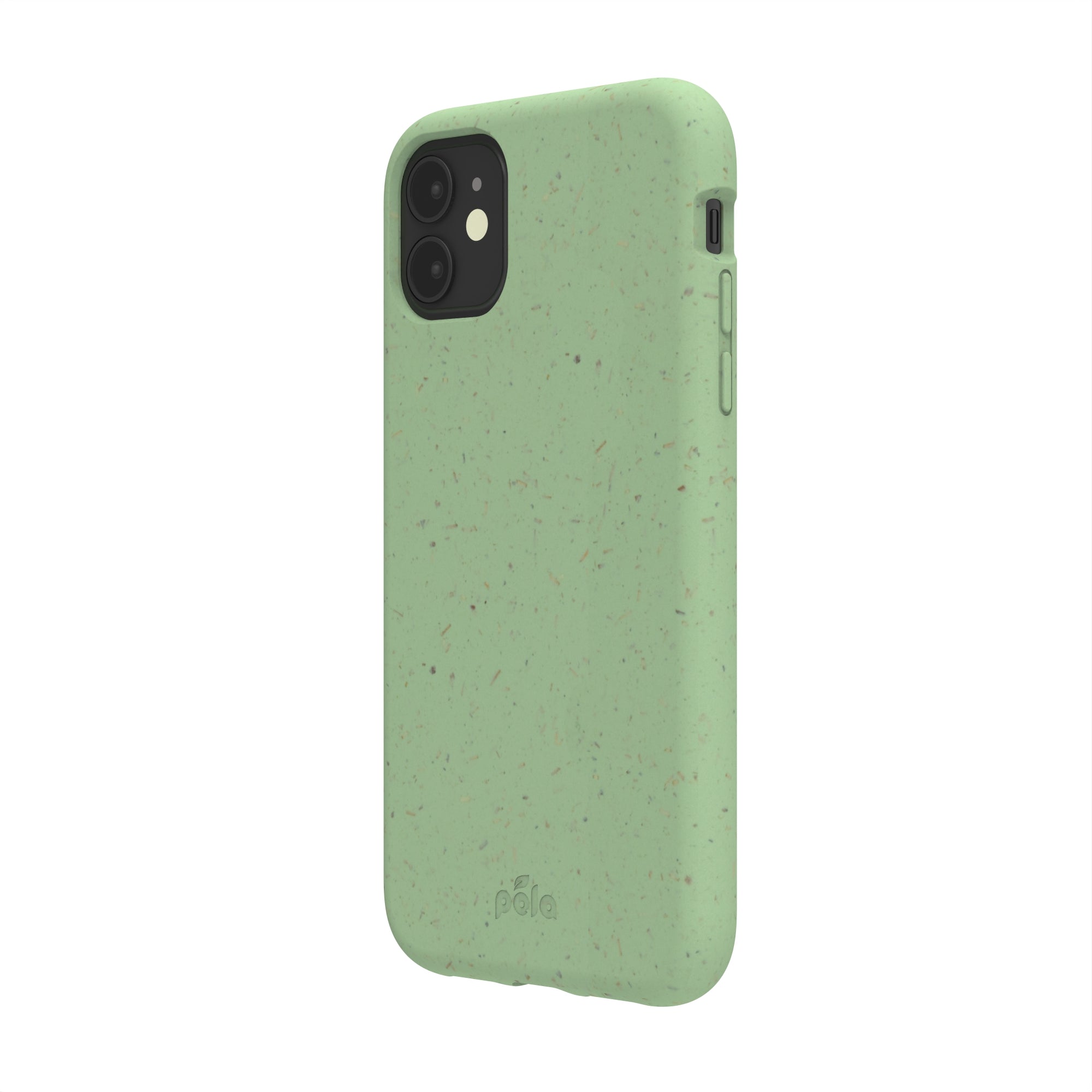 Personalizable Cases – Pela Case