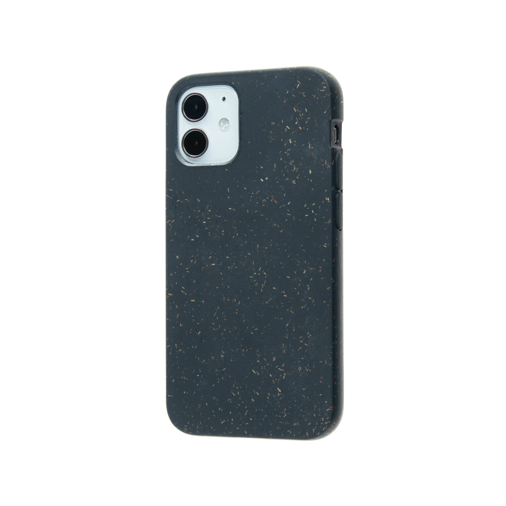 Personalizable Cases – Pela Case