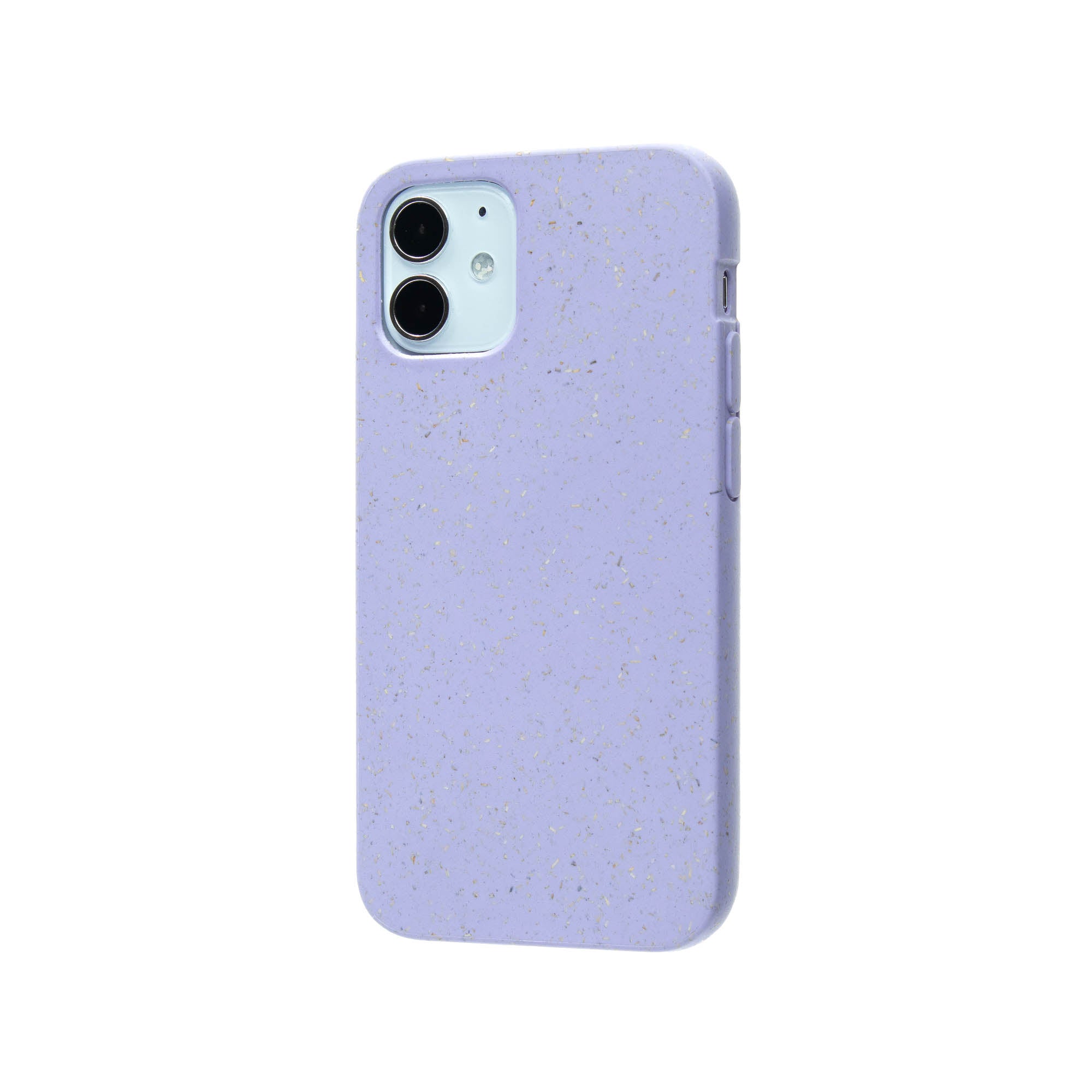 Personalizable Cases – Pela Case