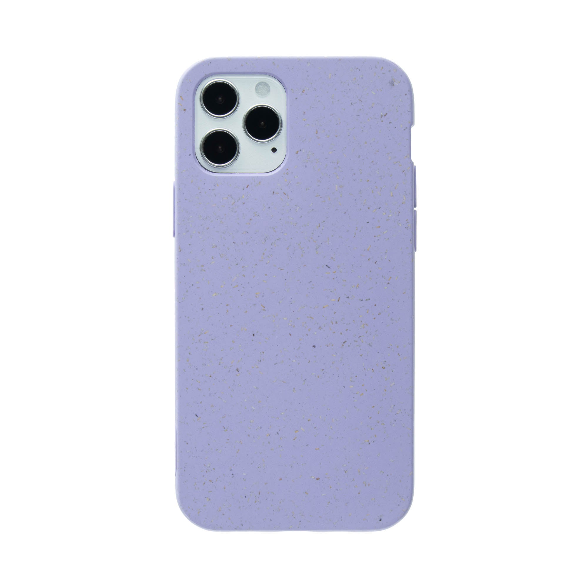iPhone 12 Series – Pela Case